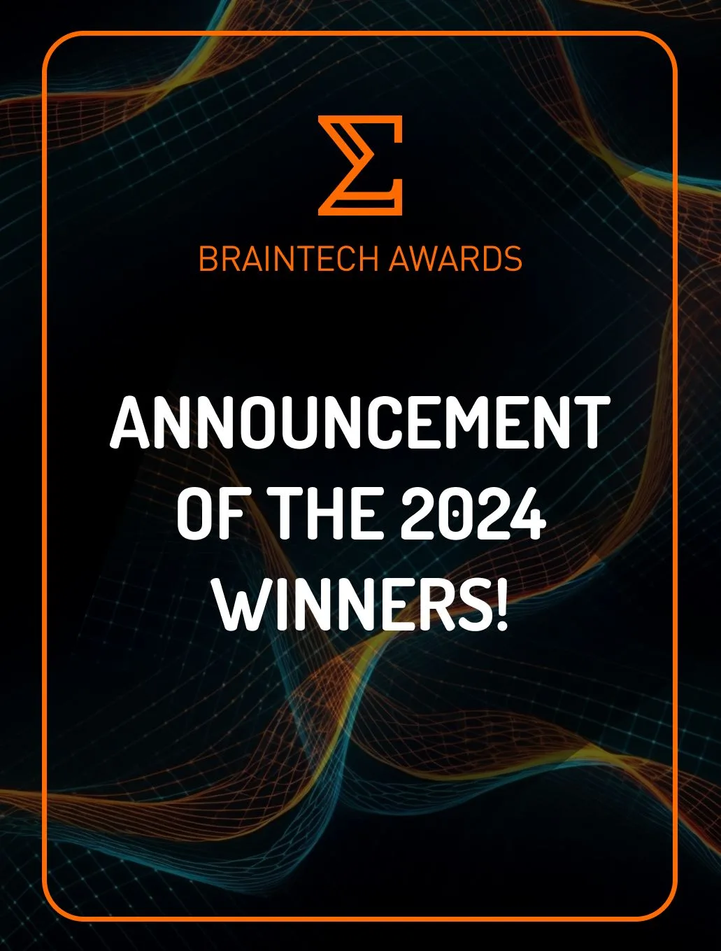 BrainTech Awards 2024: Pushing the boundaries of innovation | London Daily News
