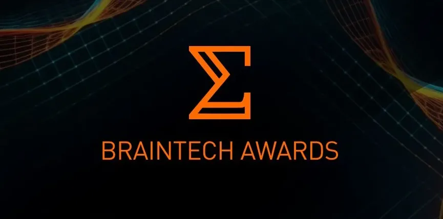 BrainTech Awards 2024: Pushing the boundaries of innovation | London Daily News