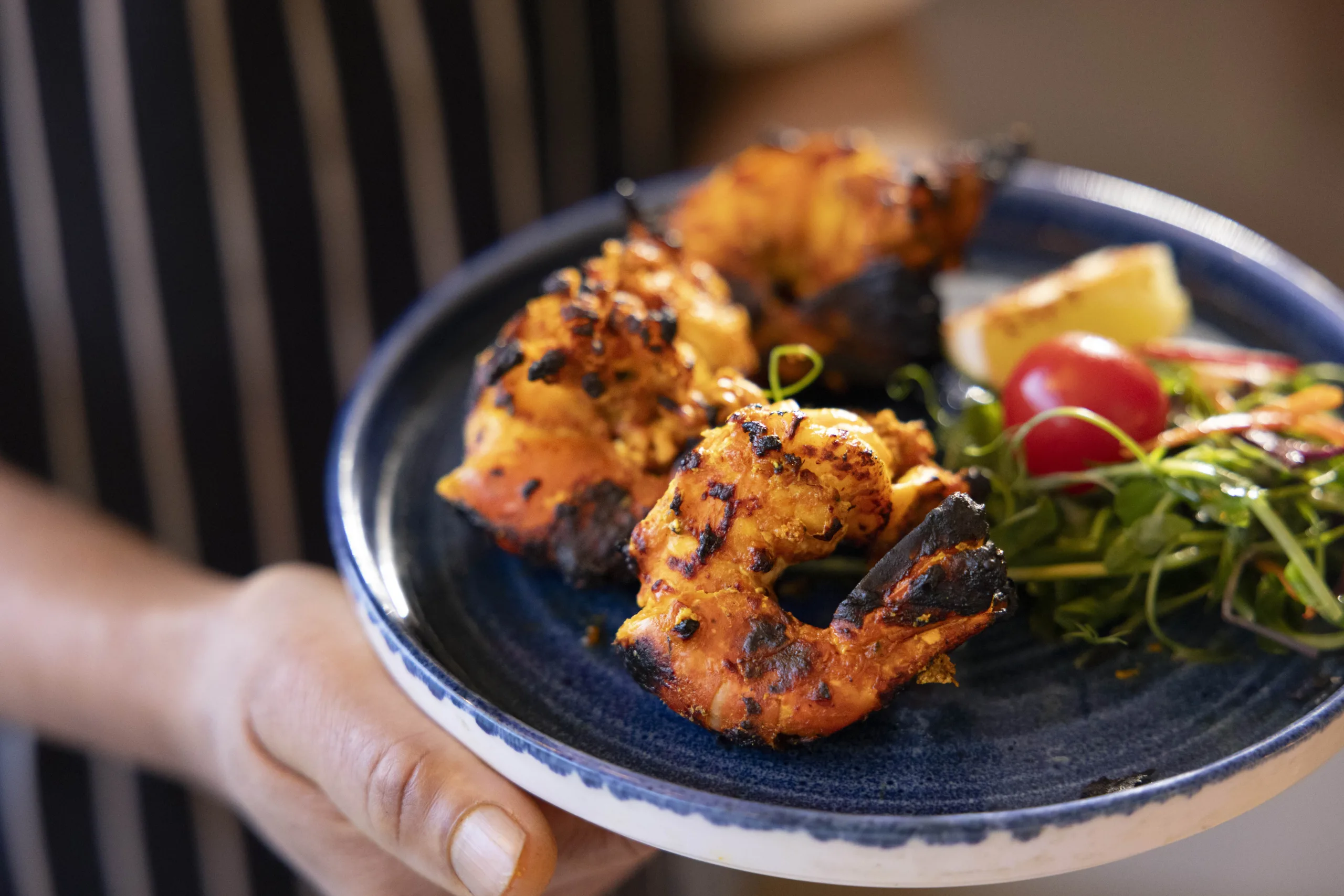 Heading to Scotland: Here's the must visit restaurant for a curry ...