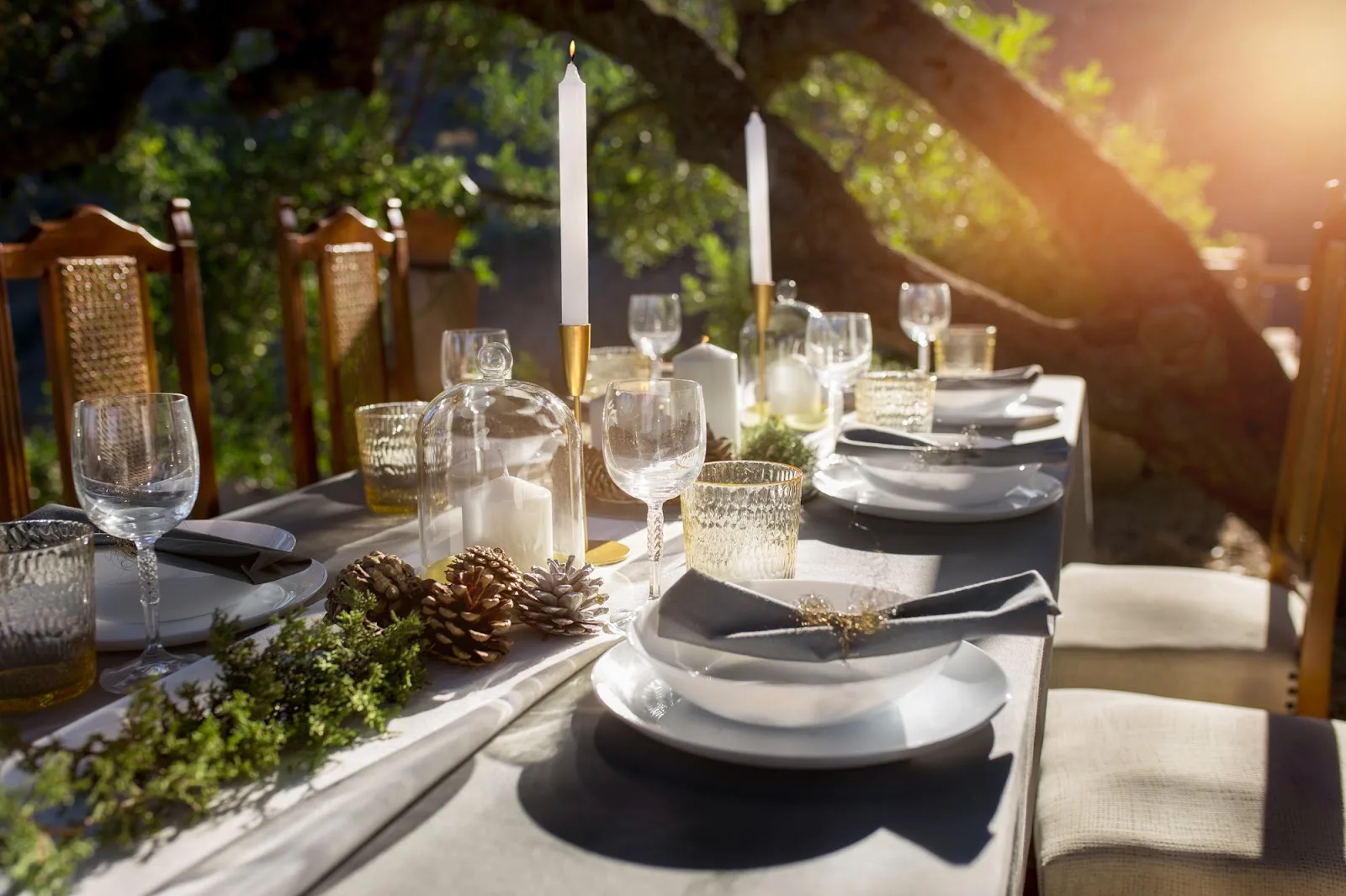 Restaurant table management strategies for optimal guest seating ...