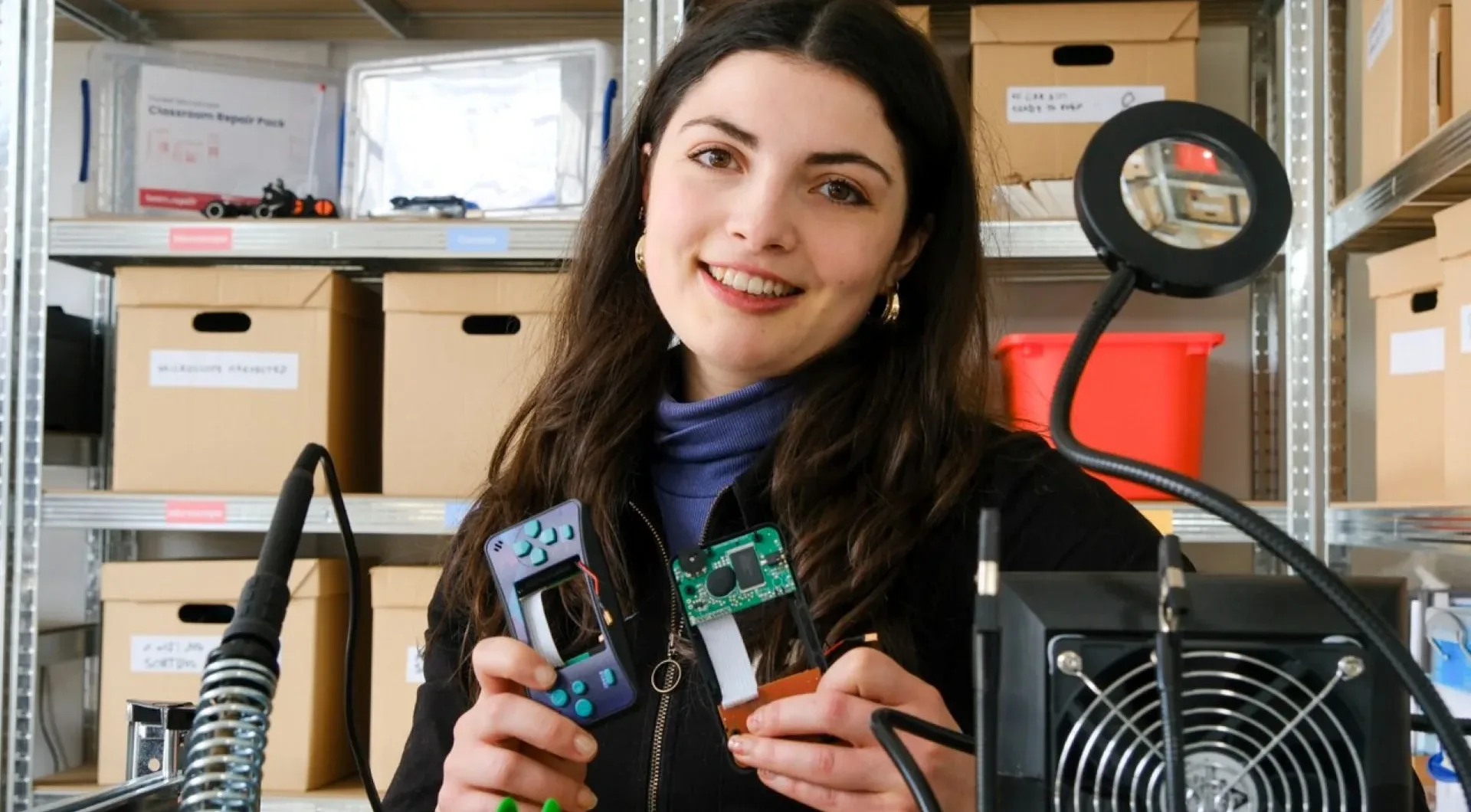 Gen Z business leaders prioritise ‘profit with purpose’, reveals new ...