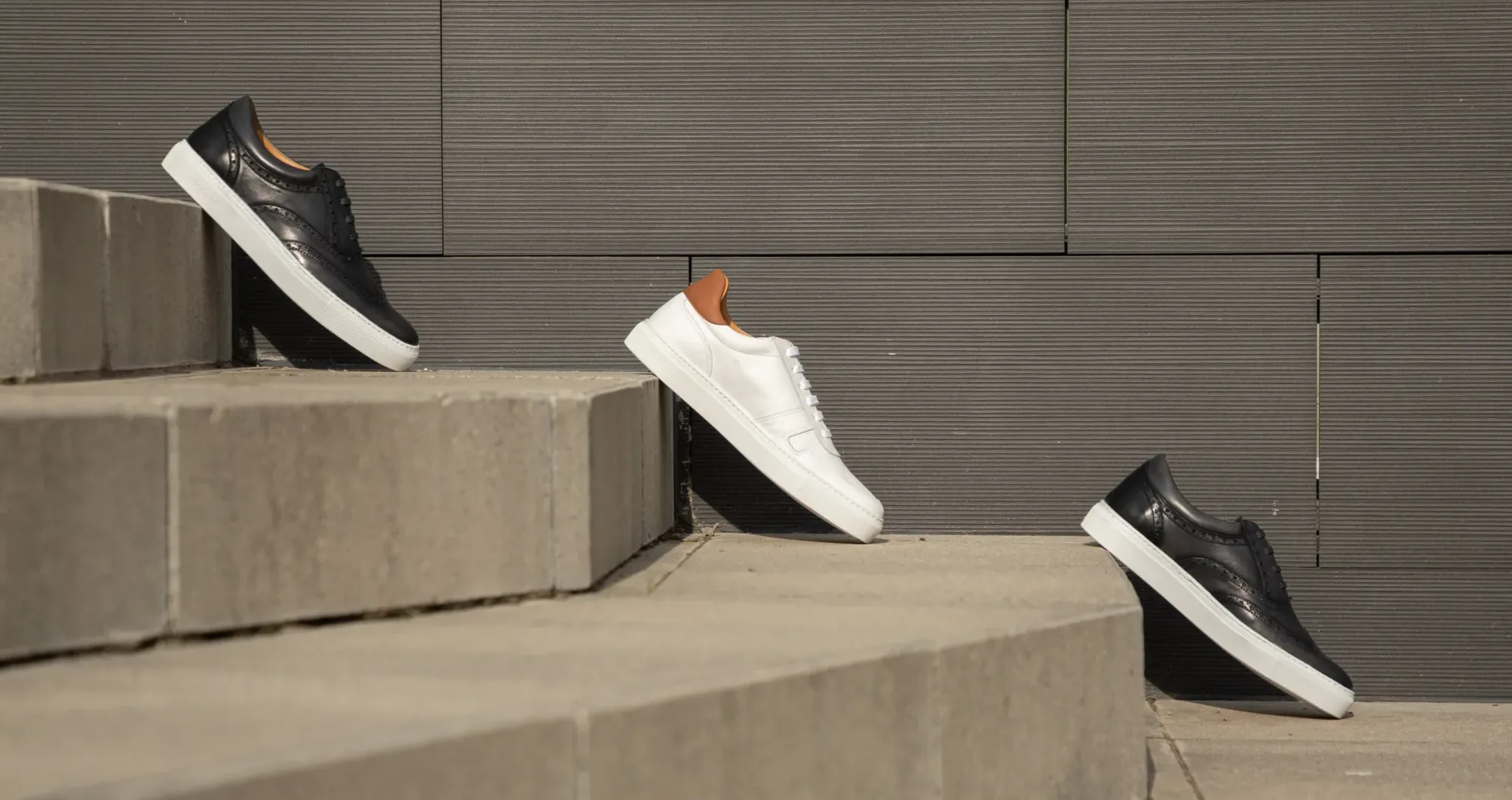 The art and technology behind custom sneakers: A blend of style and ...