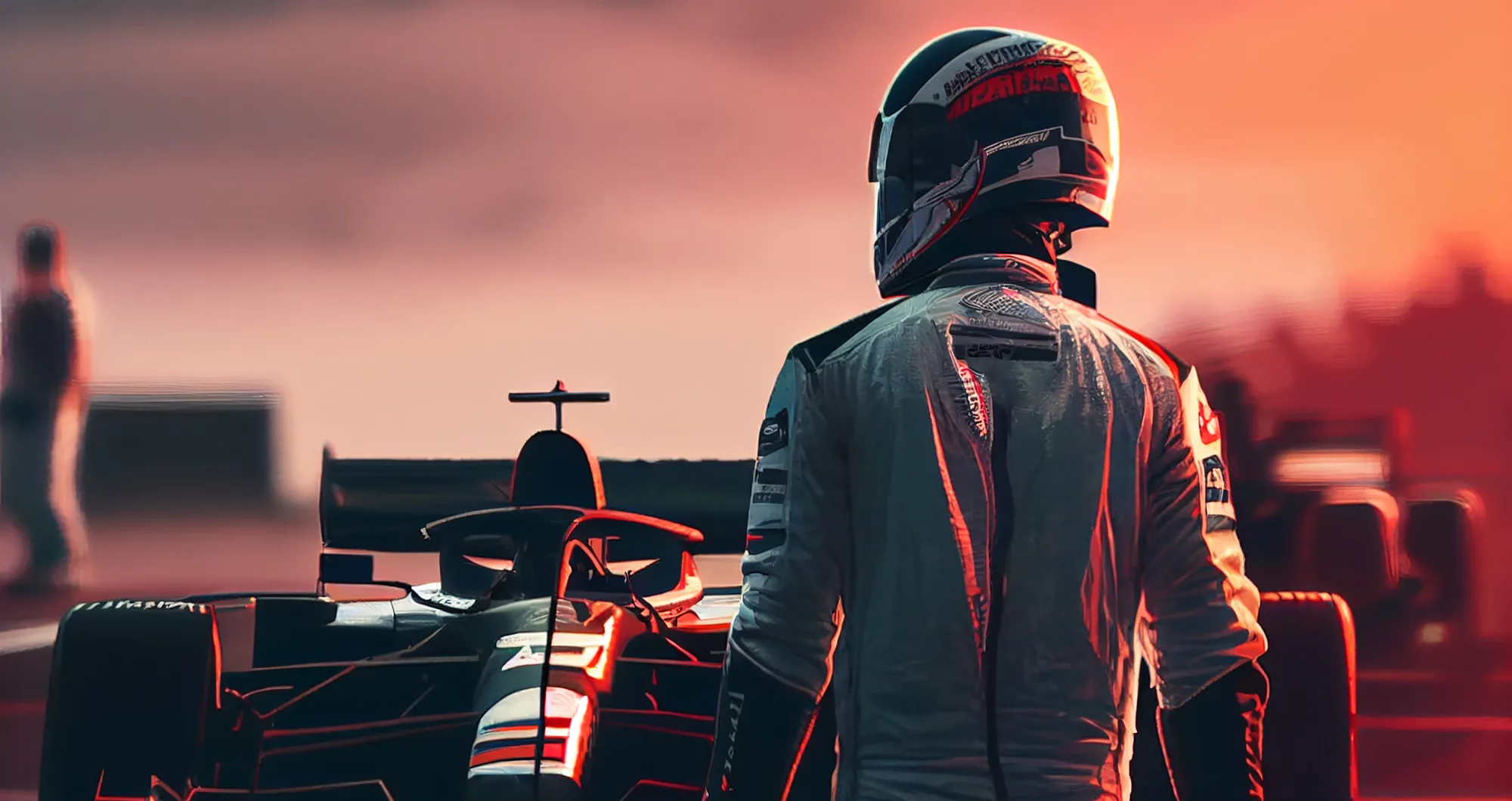 Lewis Hamilton style analysis: From race track to runway icon | London ...