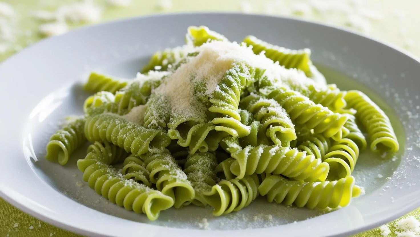 Slay like an avo-queen & embrace the full power of this delicious fruit ...