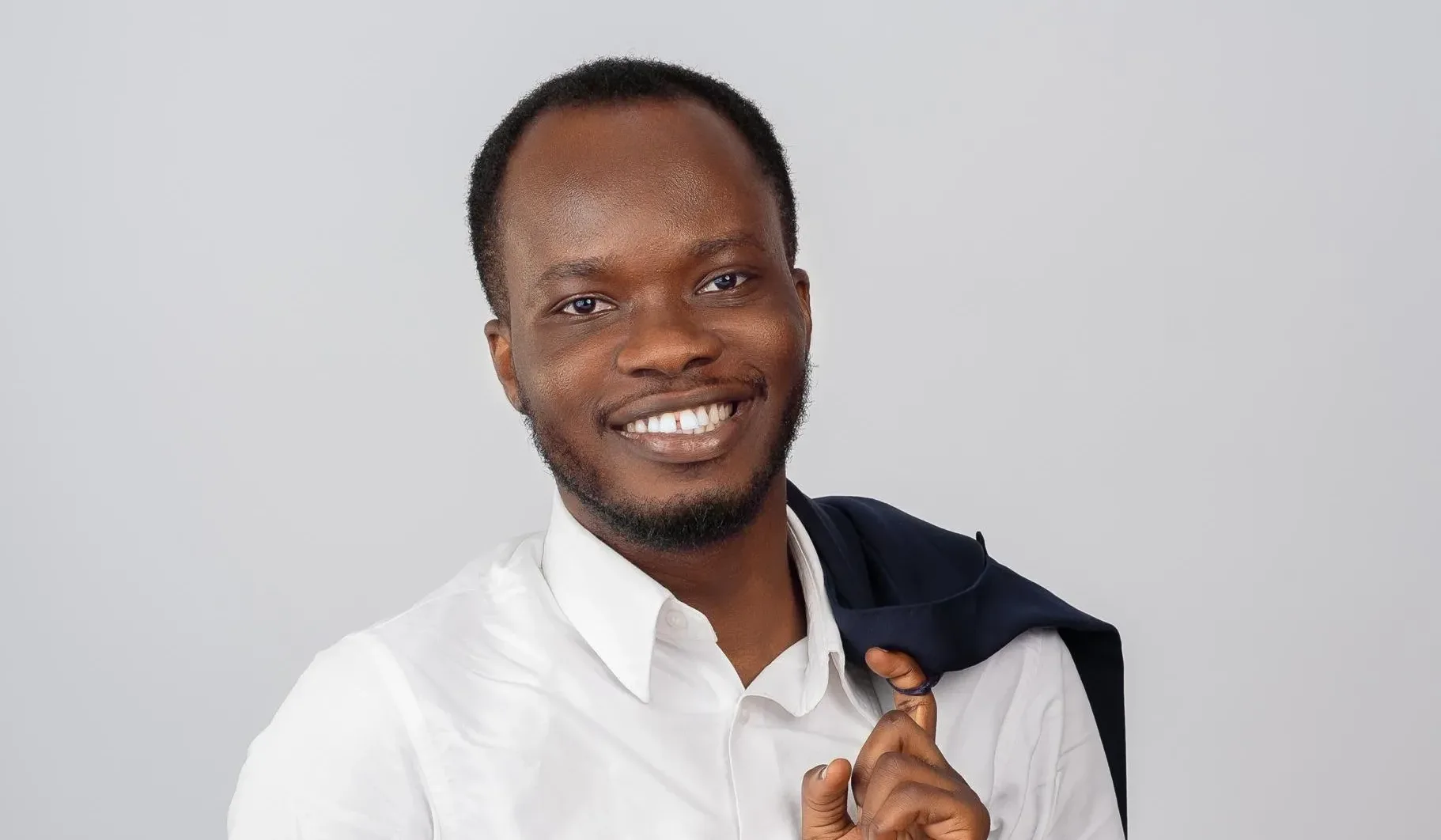 Building the Revolut of Africa: how Ife Ayodele and Blaaiz are ...