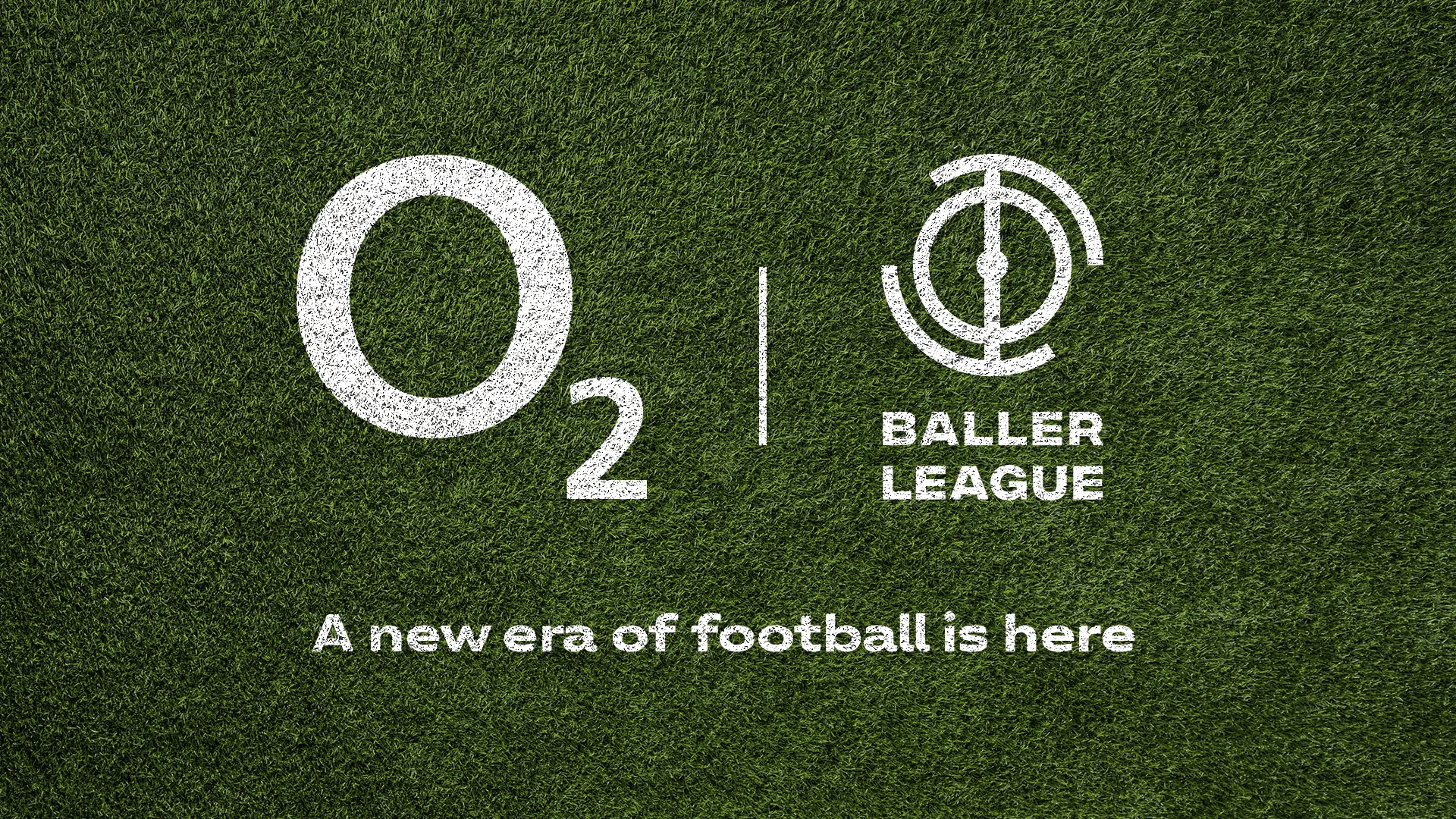 O2 joins forces with Baller League UK to kick off a new era of football ...