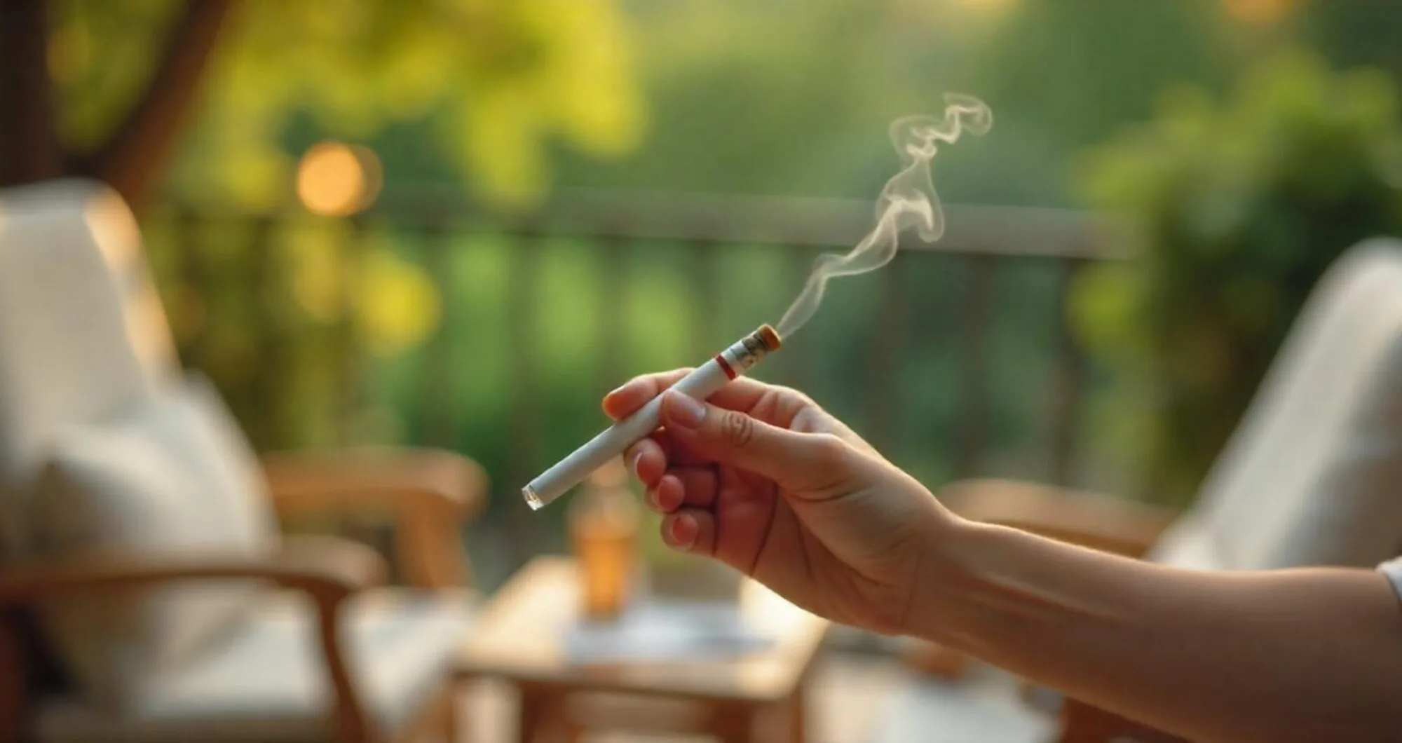 CBD cigarettes: A comprehensive smoking guide | London Daily News