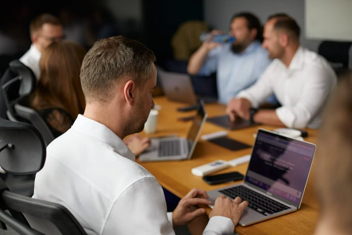 What are the most common mistakes businesses make when outsourcing Java ...