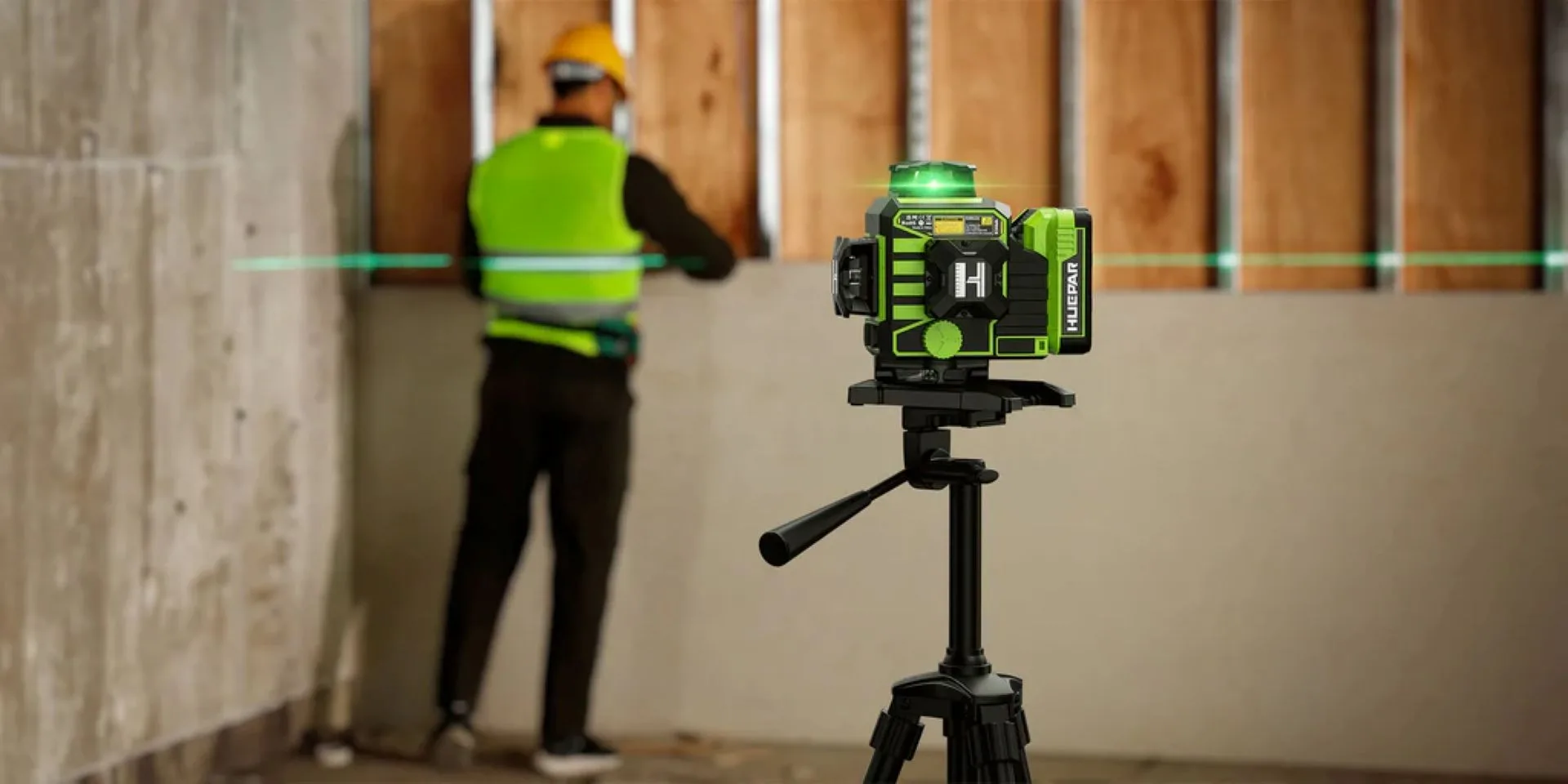Construction laser levels - all you need to know | London Daily News
