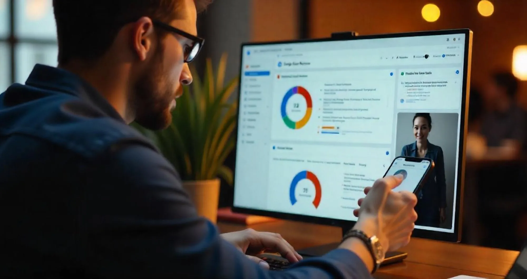 Top 6 Google Review management tools in 2025 | London Daily News