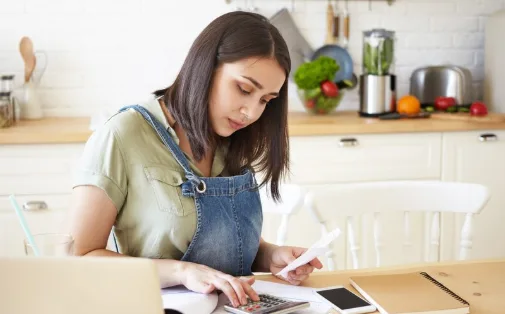 Cashing Out Small Payments: A Quick Guide for Beginners | London Daily News