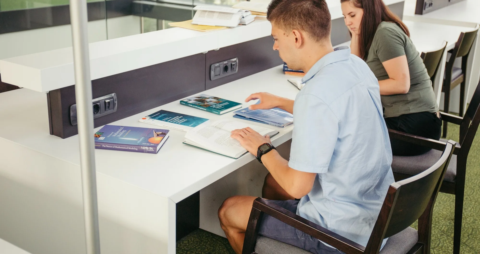 How Tutor Management Software Can Streamline Your Tutoring Business ...