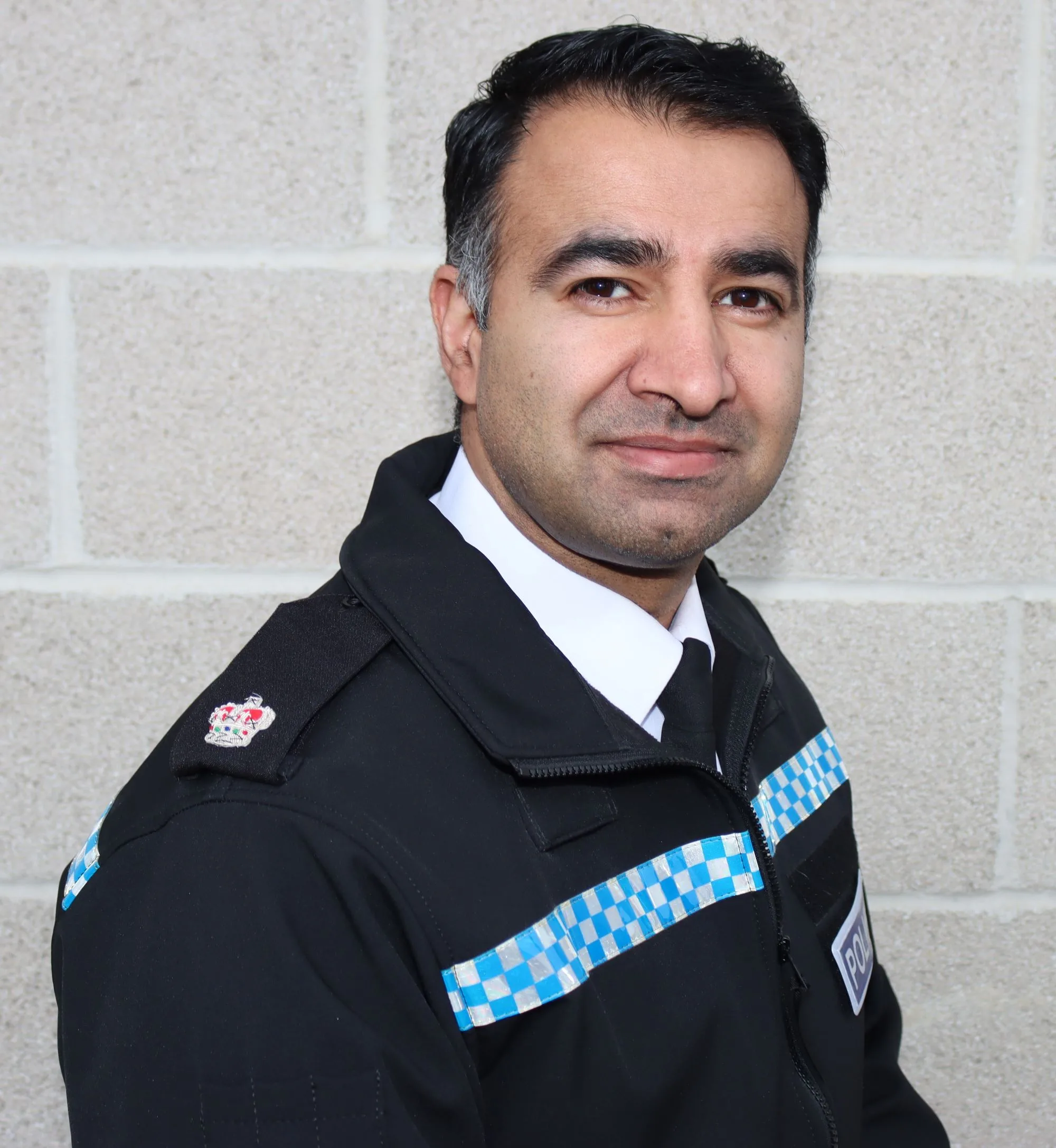 JPS Community Scrutiny Panel praises Police Officers’ performance ...