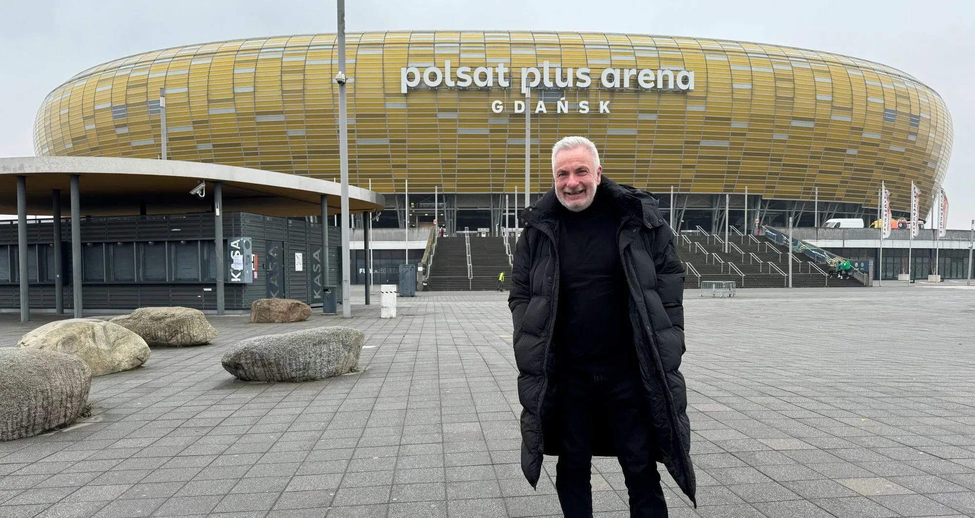 How to train to become a successful football agent | London Daily News