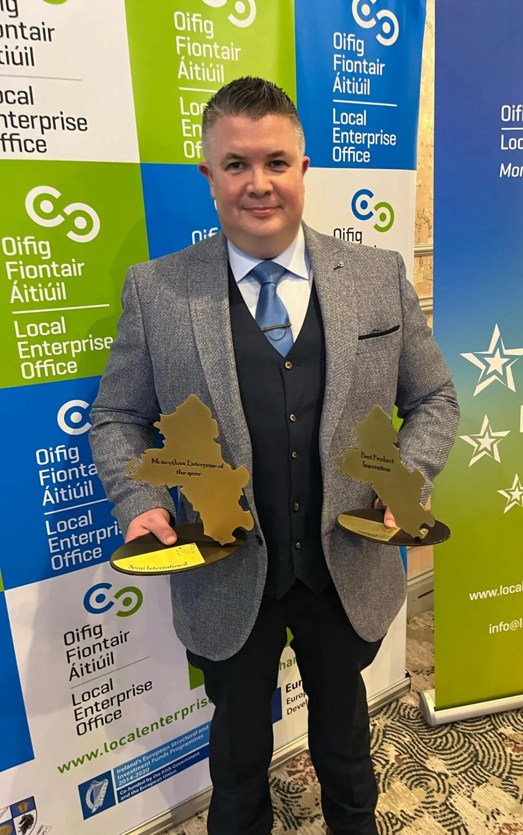 How Spryt is transforming access to healthcare | London Daily News