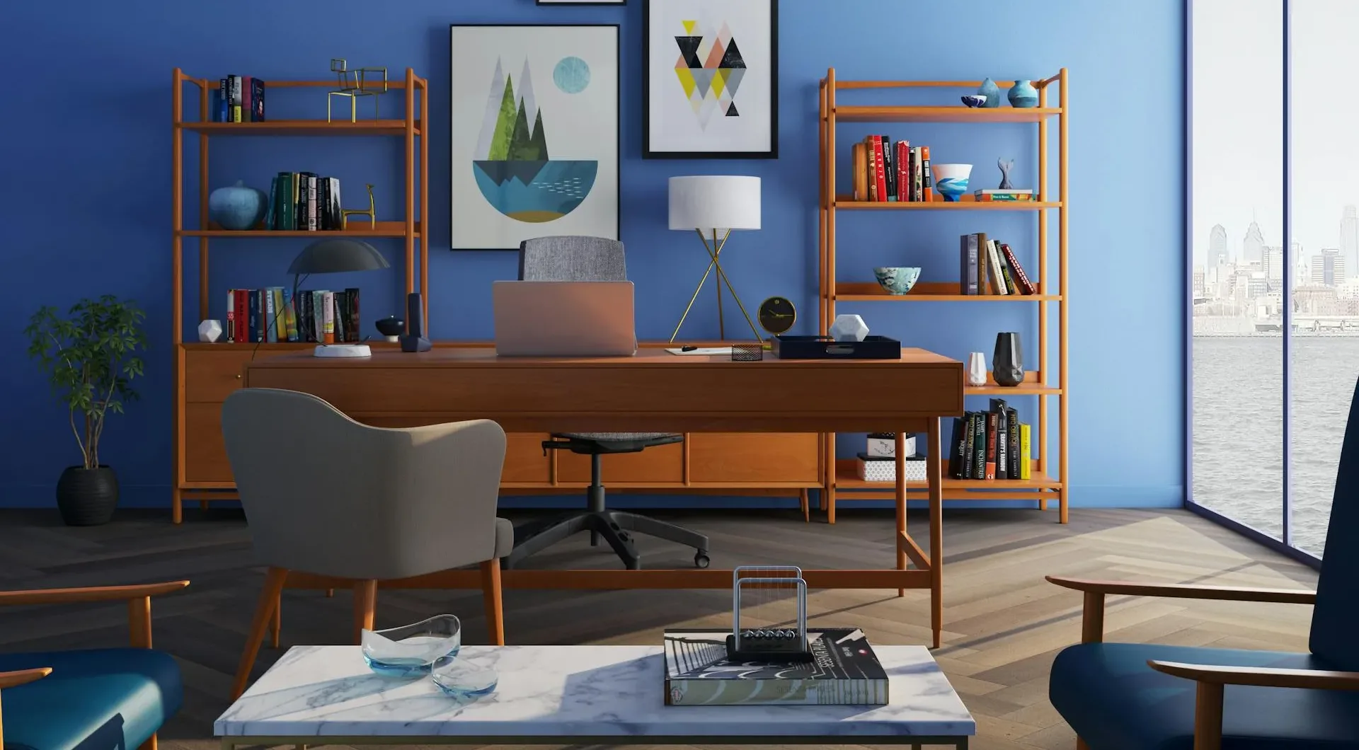 Occa home – Elegant and functional furniture for every space | London ...