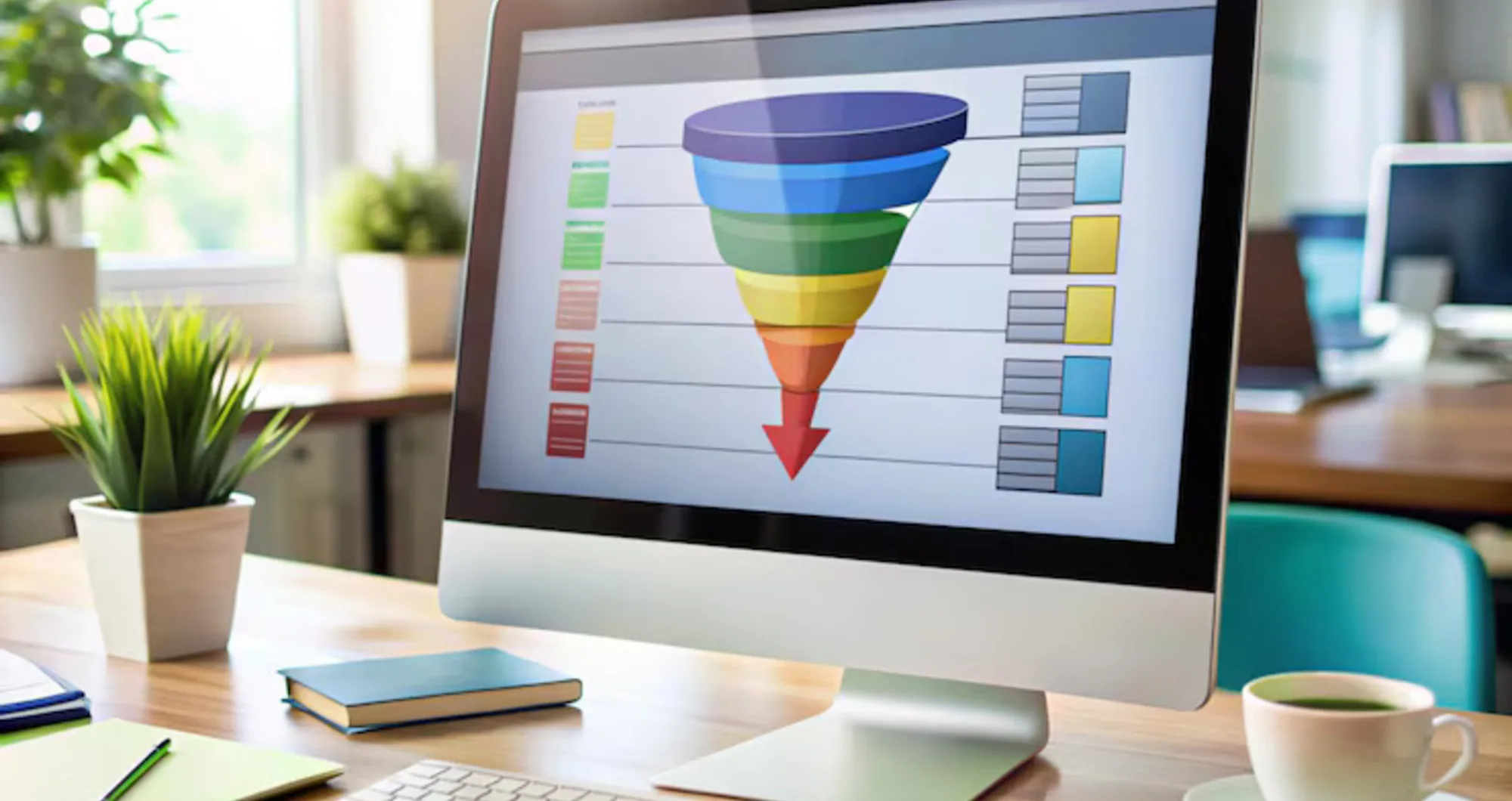 Mastering the Video Sales Funnel: Tips, Templates & Tactics | London ...