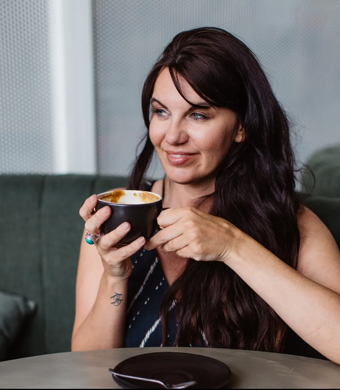 Jenna Manning: The game-changer for actors – unlocking success with the ...