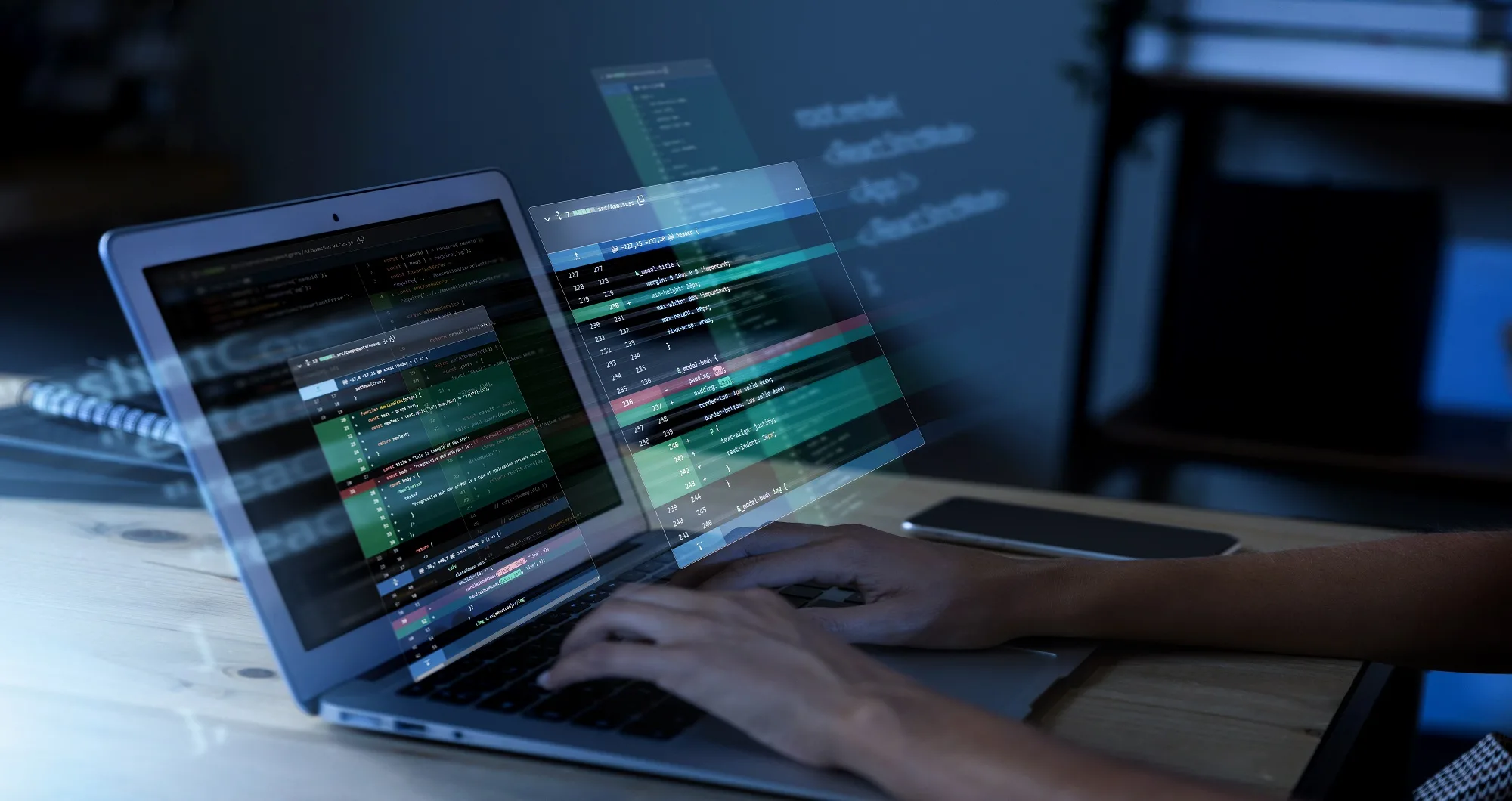 Why UK businesses need a reliable IT solutions company in 2025 | London ...