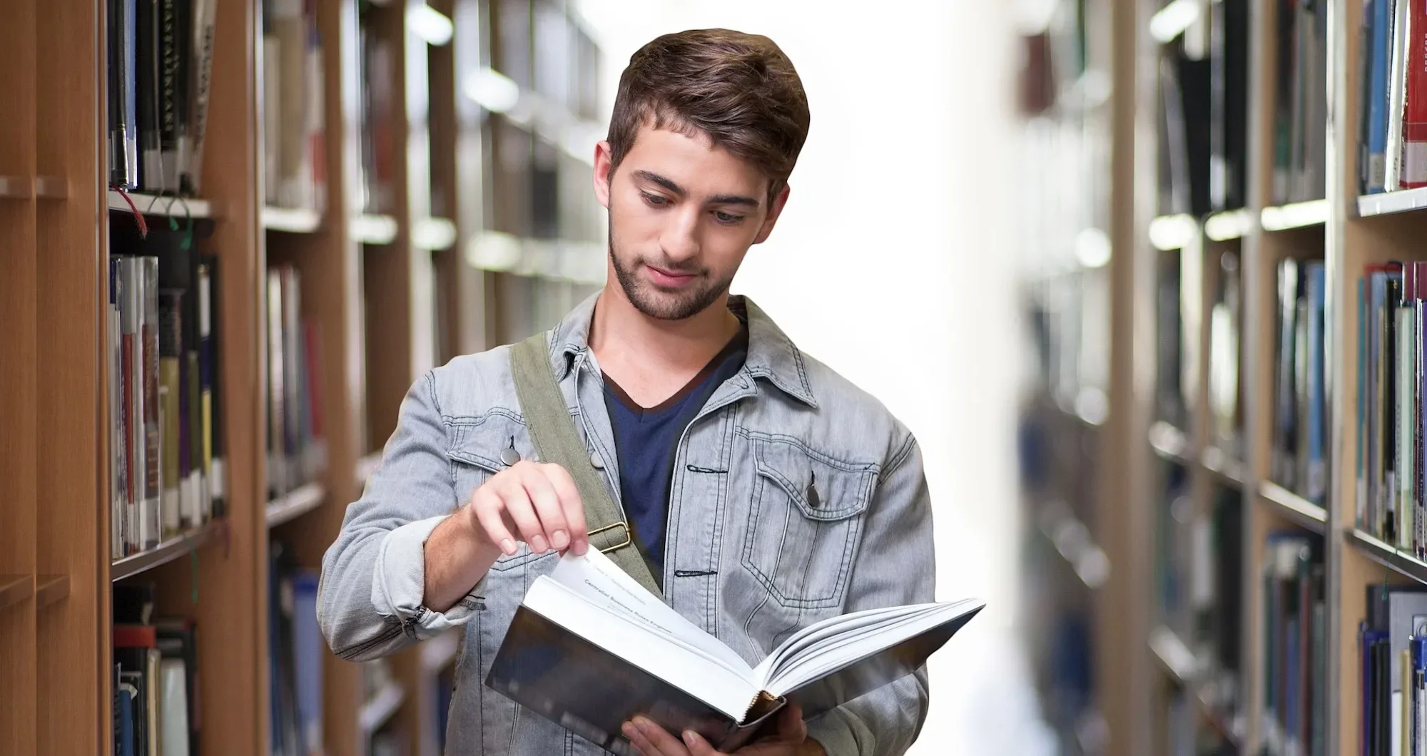 Scholarship opportunities for international students in London | London ... Scholarship opportunities for international students in London | London ...