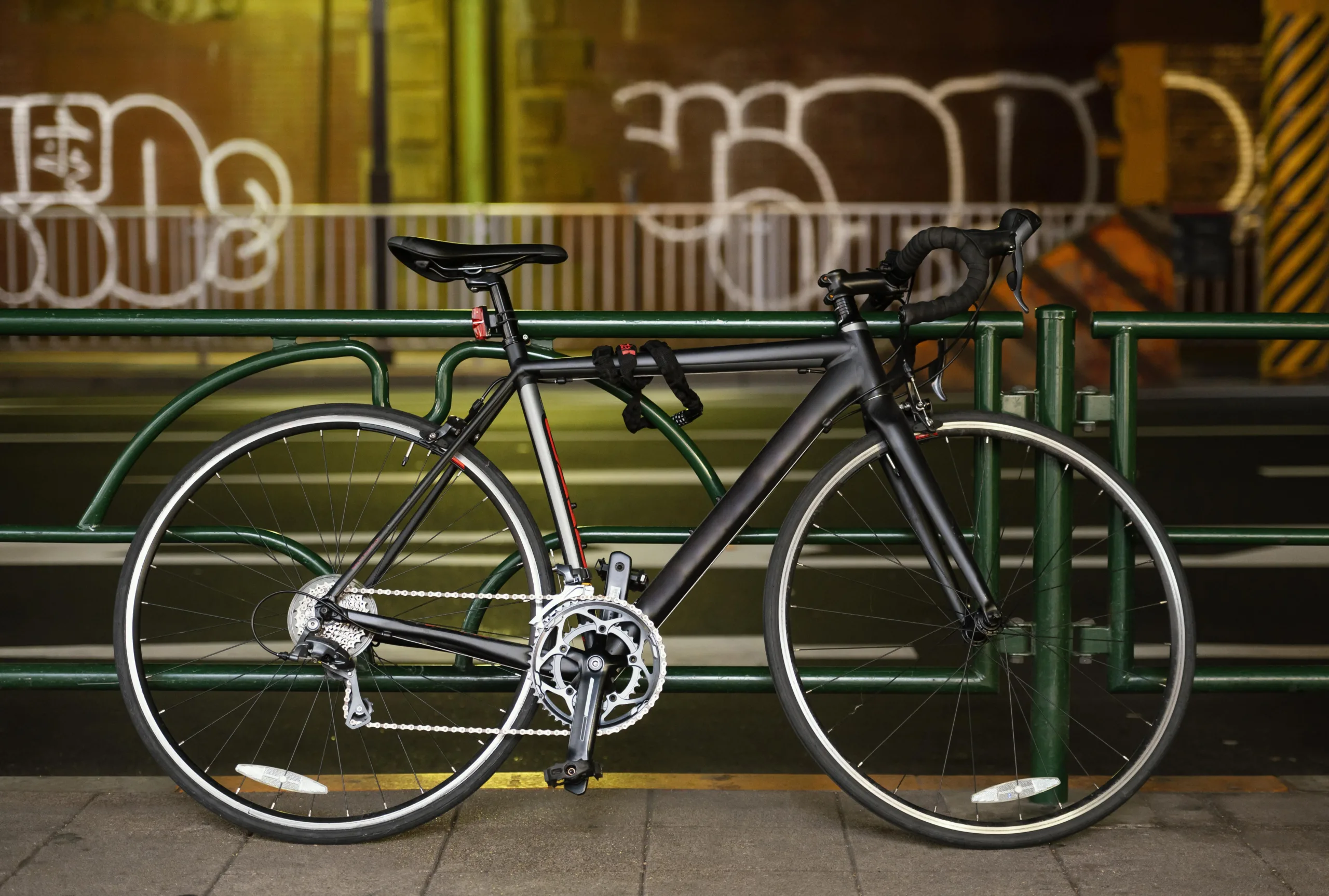 London's e-bike landscape: Growth amidst challenges | London Daily News