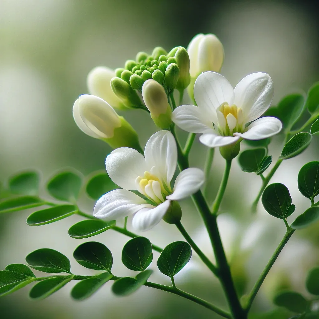 Moringa: The miracle tree for health and wellness | London Daily News