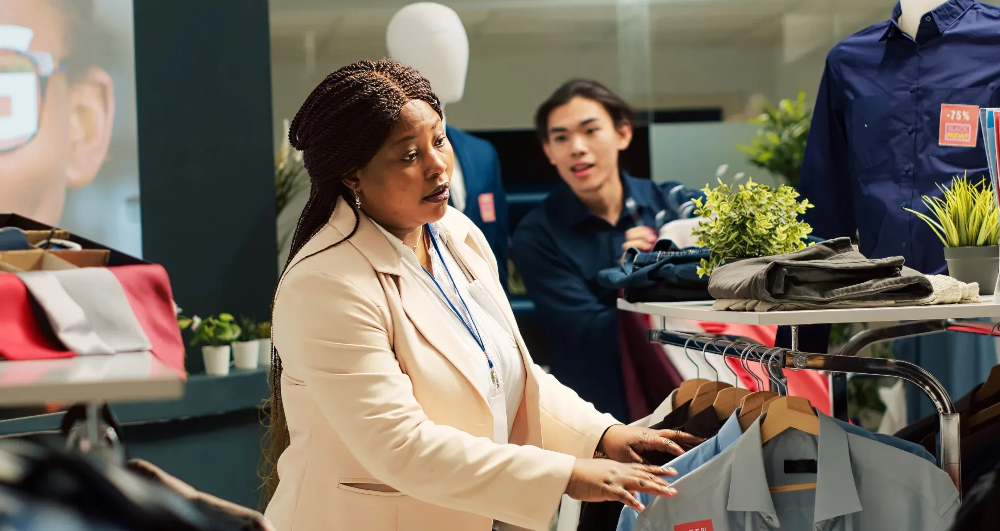 UK workforce crisis looms as mass retirement threatens £28 billion ...