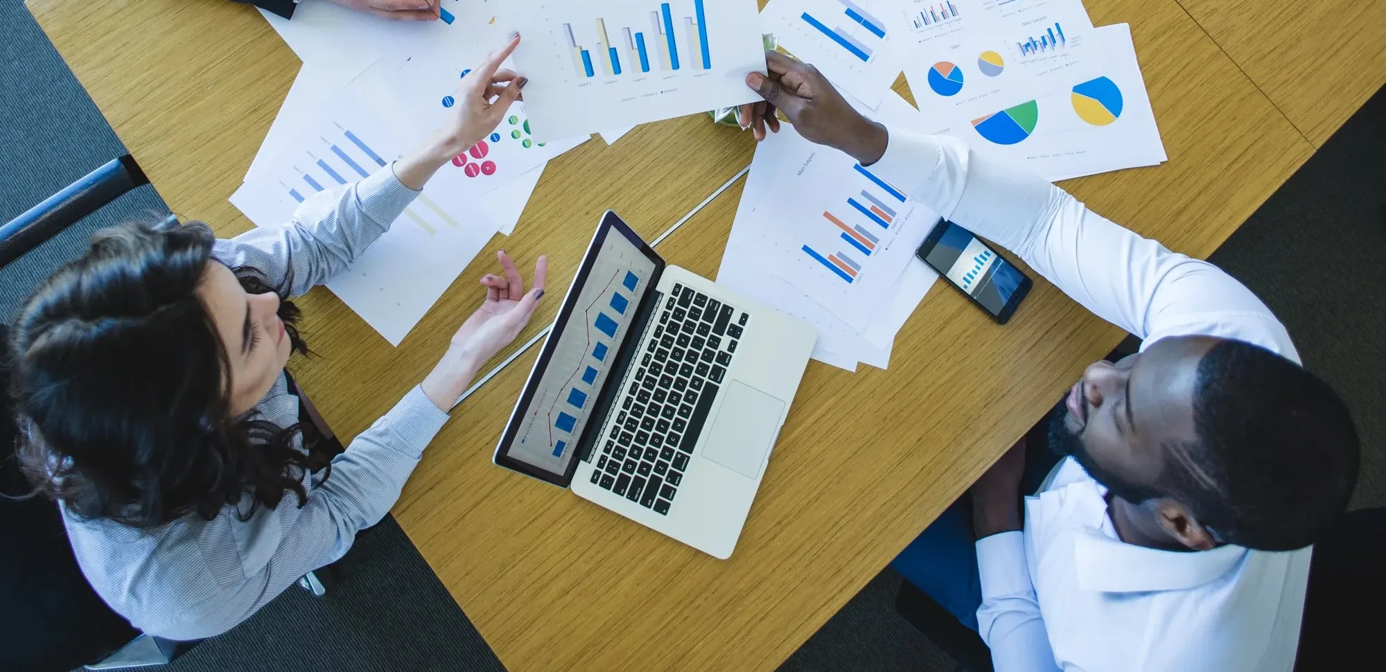 Identifying And Mitigating Common Challenges In Project Management