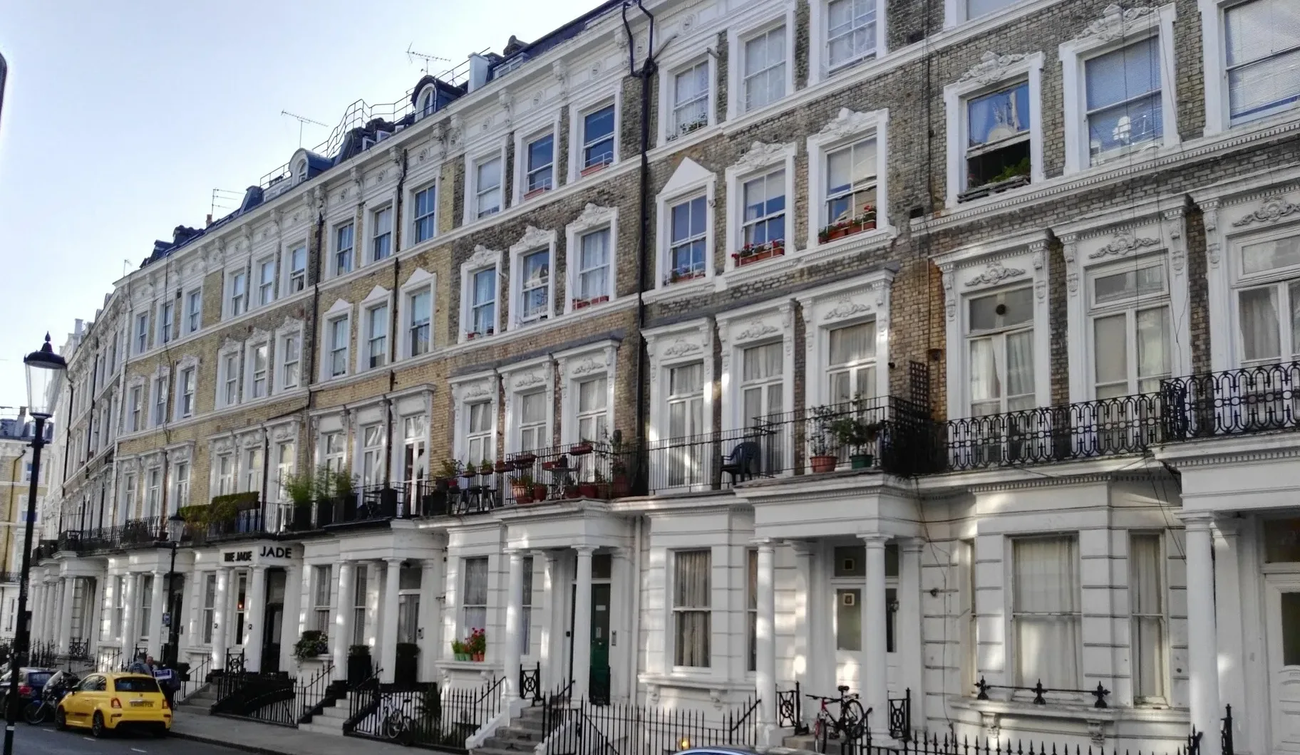 The Ultimate Guide to Home Renovation in London