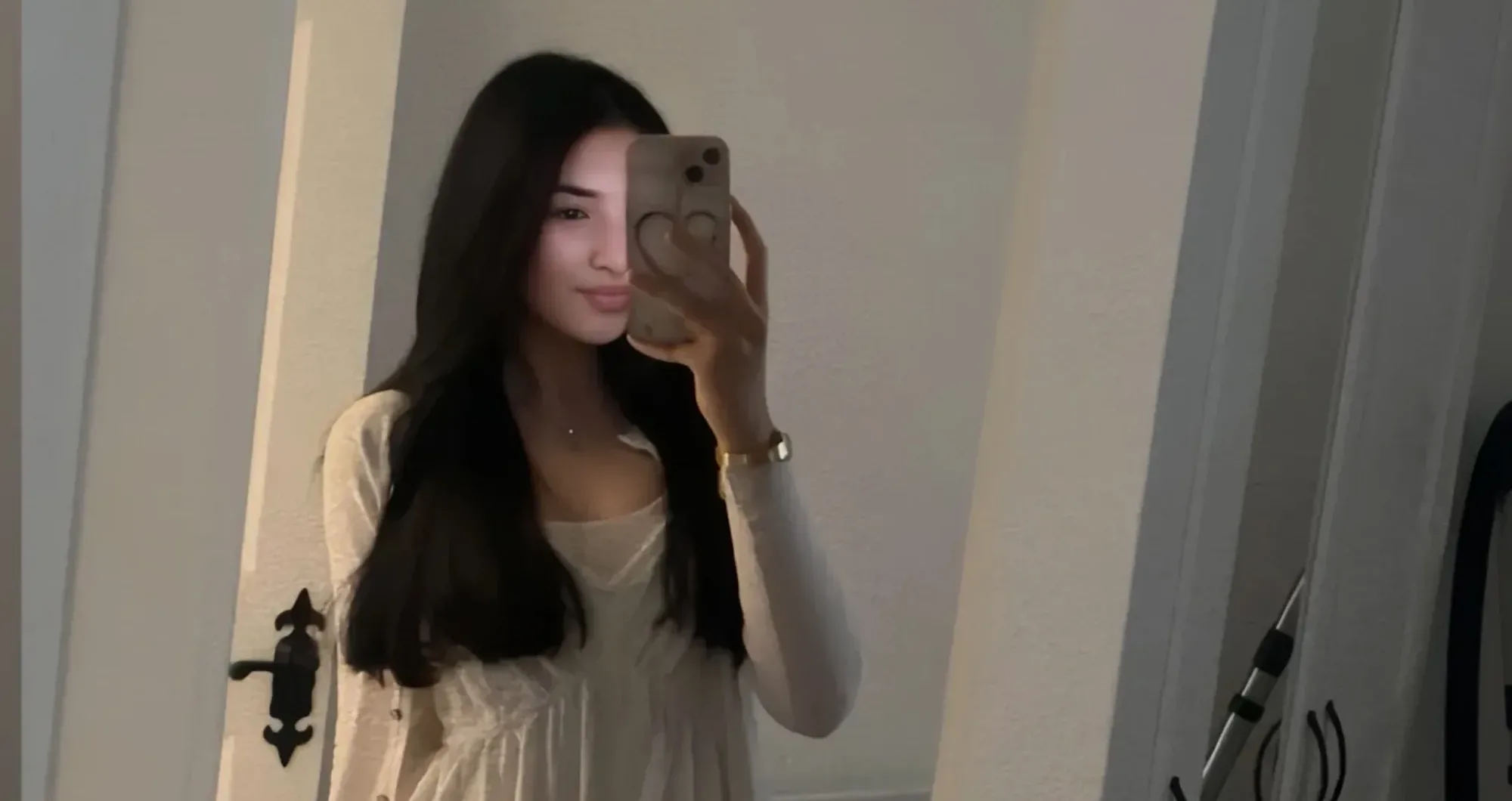 Madison Rae: The young girl that is a TikTok creator proving that brokenness can lead to purpose ...