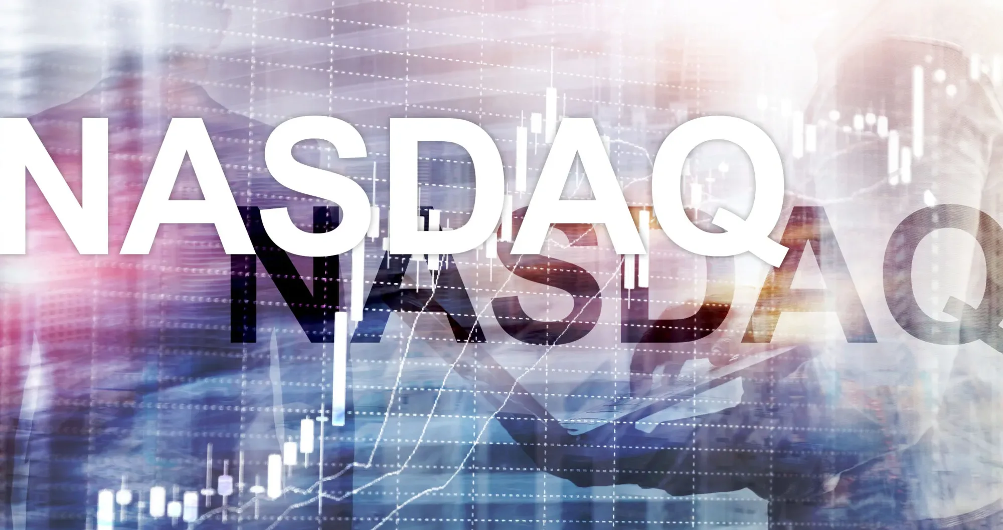 What is the NASDAQ? | London Daily News