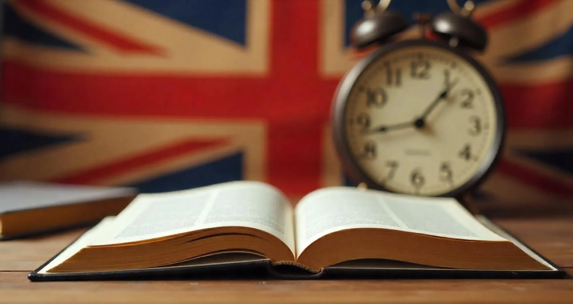 Life in the UK test 2025: Essential tips to pass on your first try ...