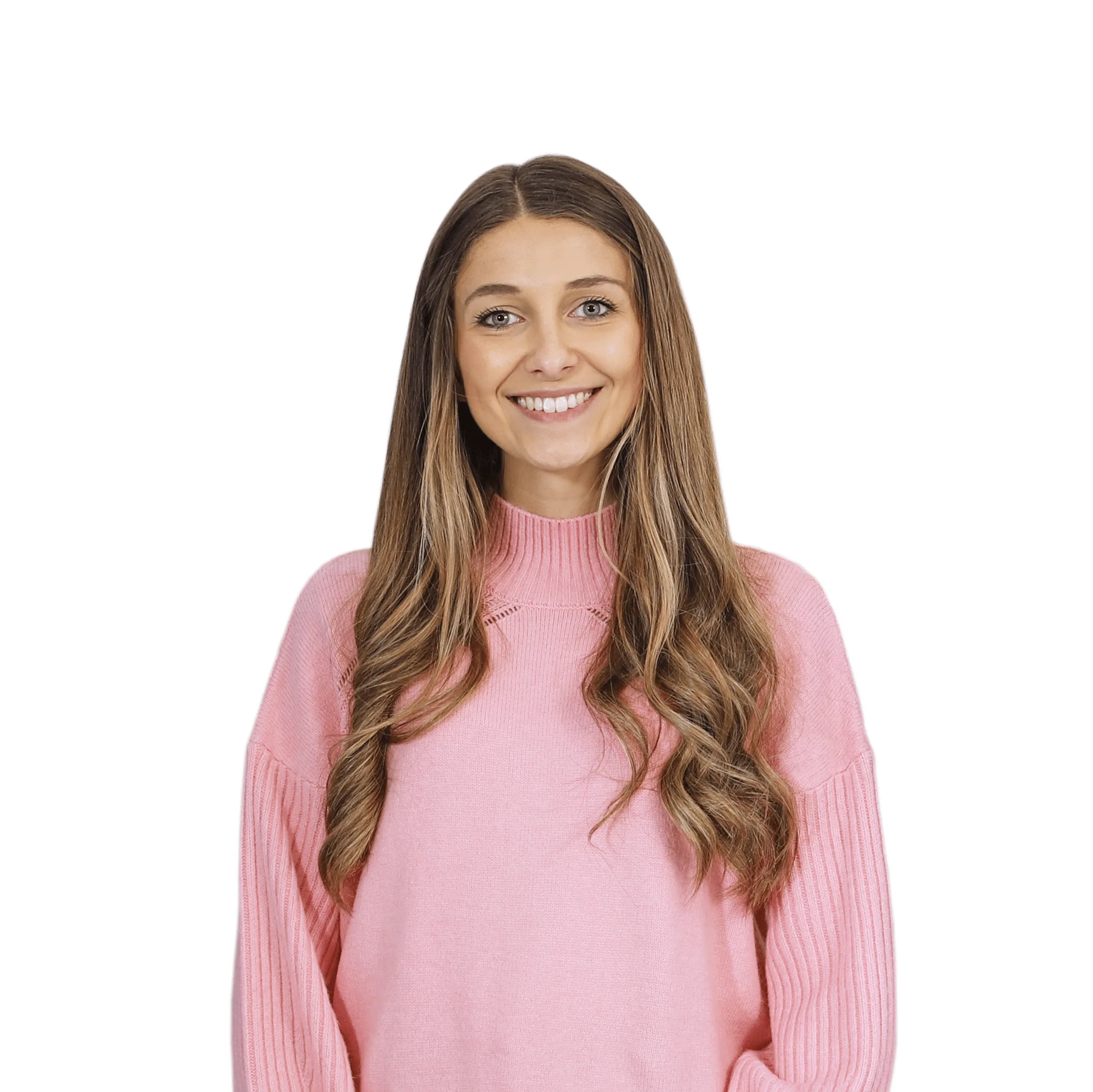 Entrepreneur Amy Knight scoops prestigious award at Elite Business 100 ...