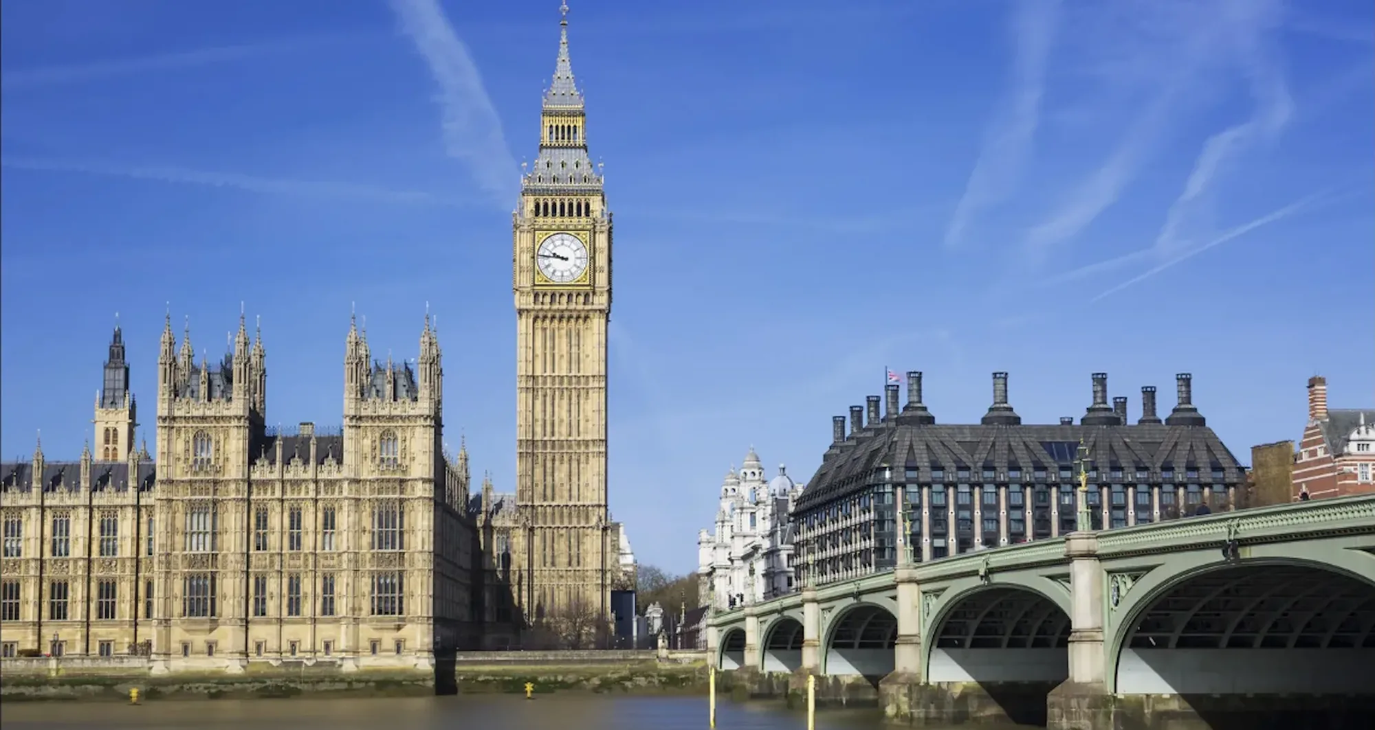 Memorable cultural events in London's history | London Daily News