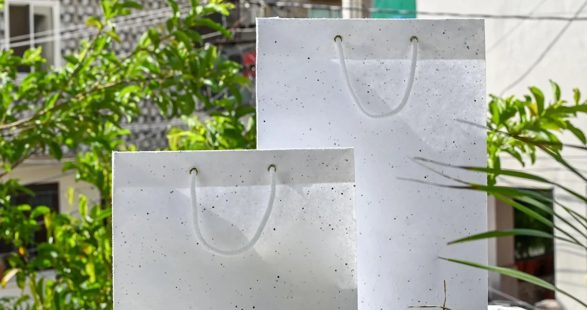 Discover the Best Paper Bags, Parcel Bags, Postage Bags & Mailing Bags ...