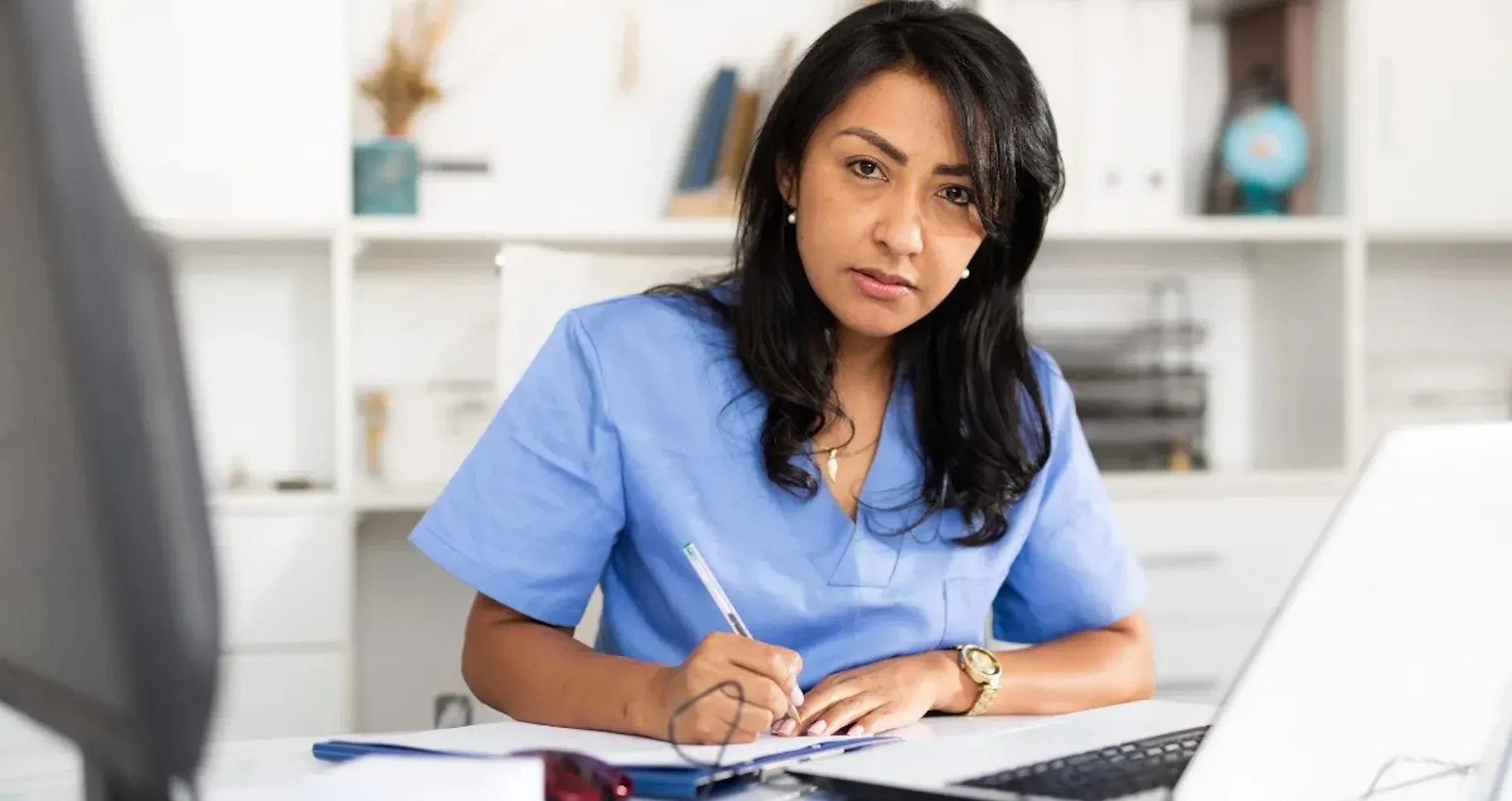 The benefits of going to a private doctor London