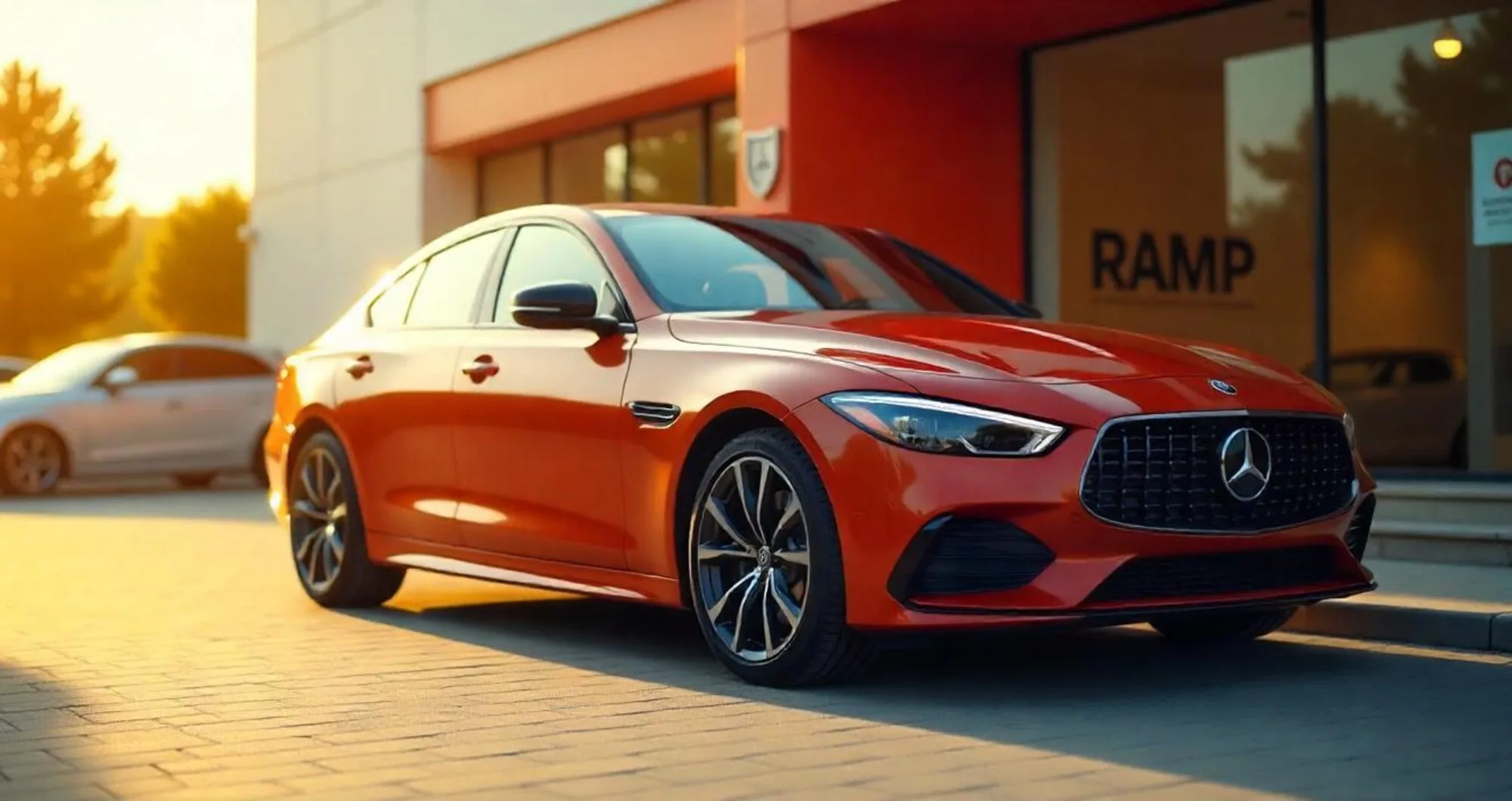 PCP finance explained: How it works and what you need to know | London ...