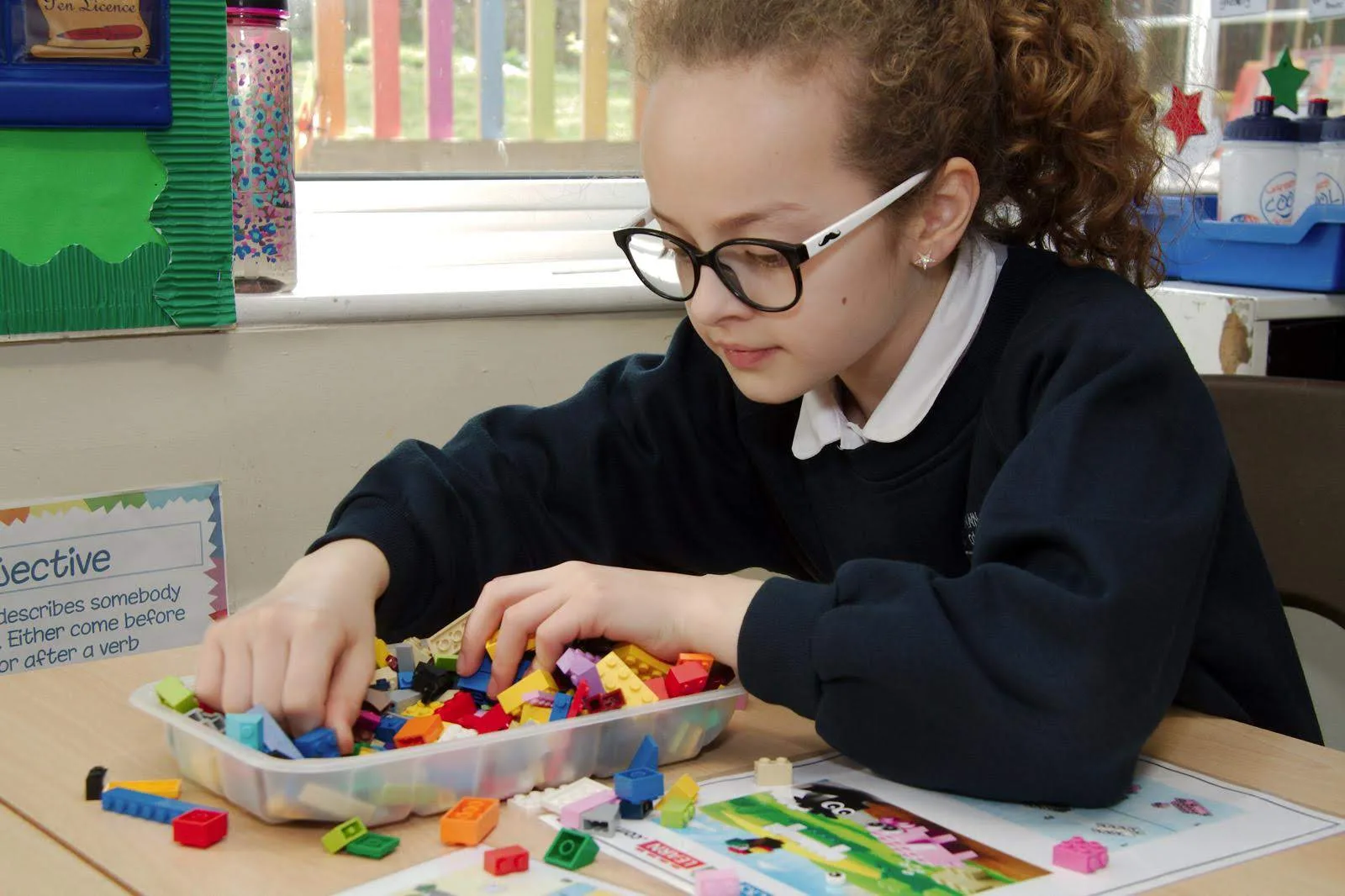 Crook Log Leisure Centre in Bexleyheath expands inclusive activities ...