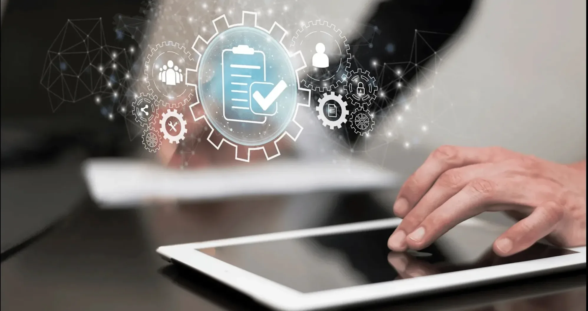 Digital document consolidation: Leveraging online PDF merging for ...