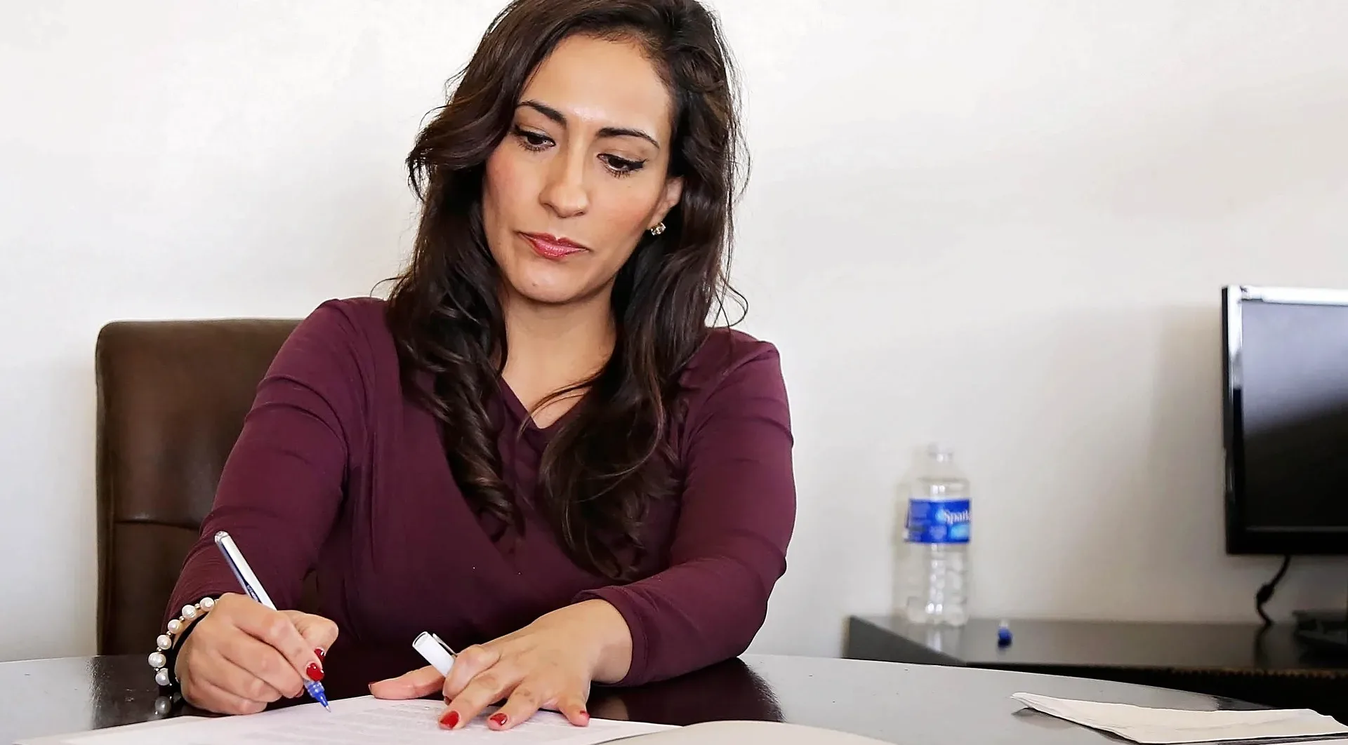 Former England cricketer Michael Vaughan becomes ambassador of Payroll ...