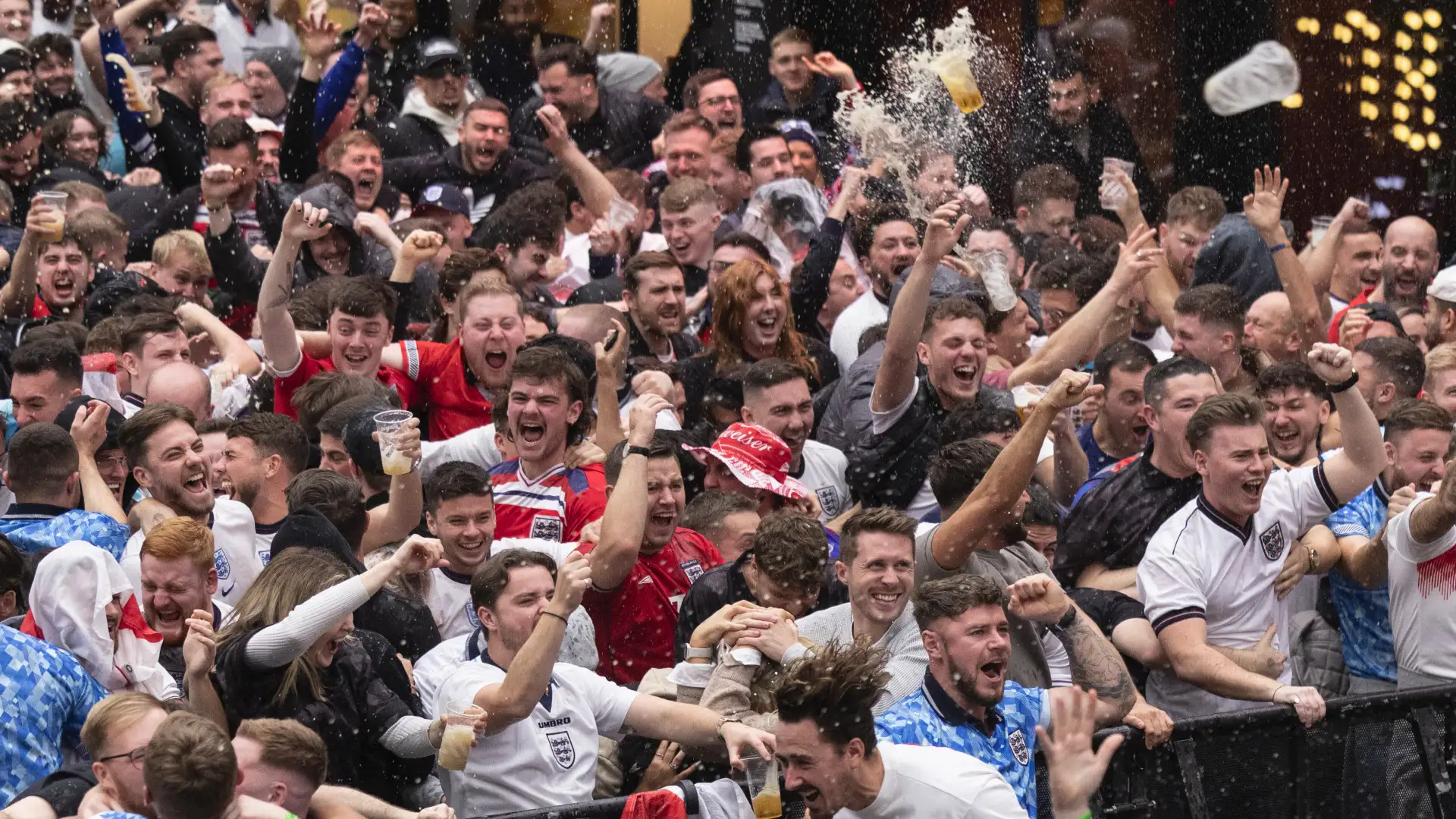 The significant of football kits for fans | London Daily News