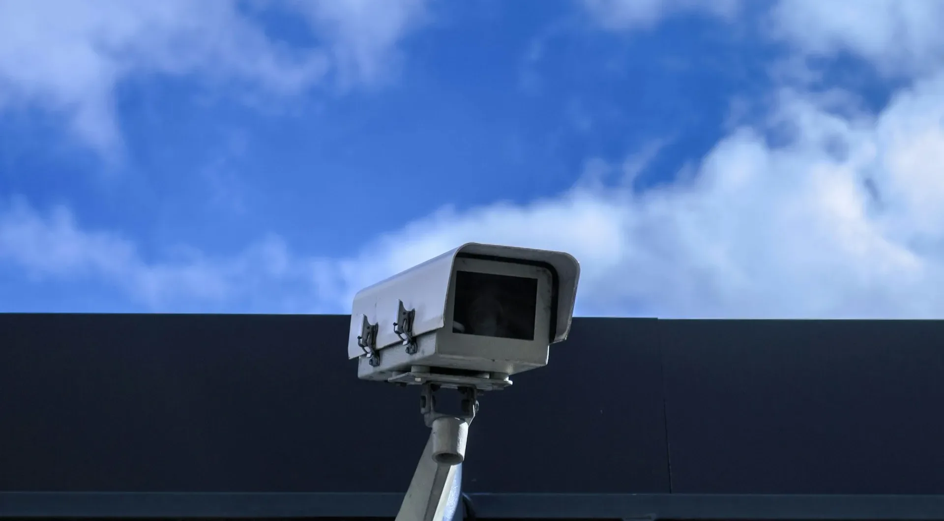Uses of smart locks and access control systems you may not know ...