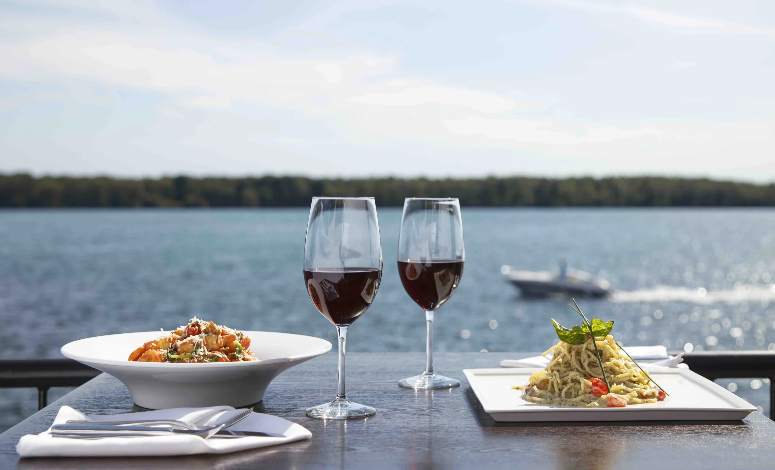 Discover the magic of Niagara Falls USA this Spring Summer - Top 10 ...