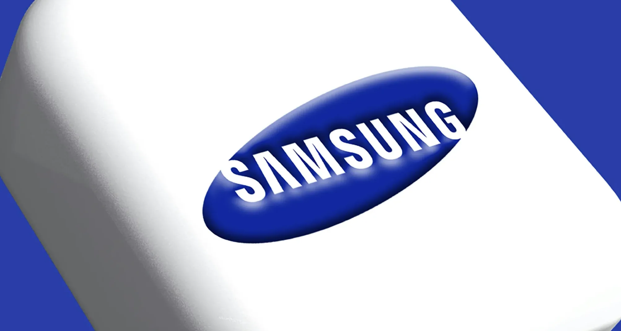 Samsung repair scandal: gadgets lost, customers fuming | London Daily News