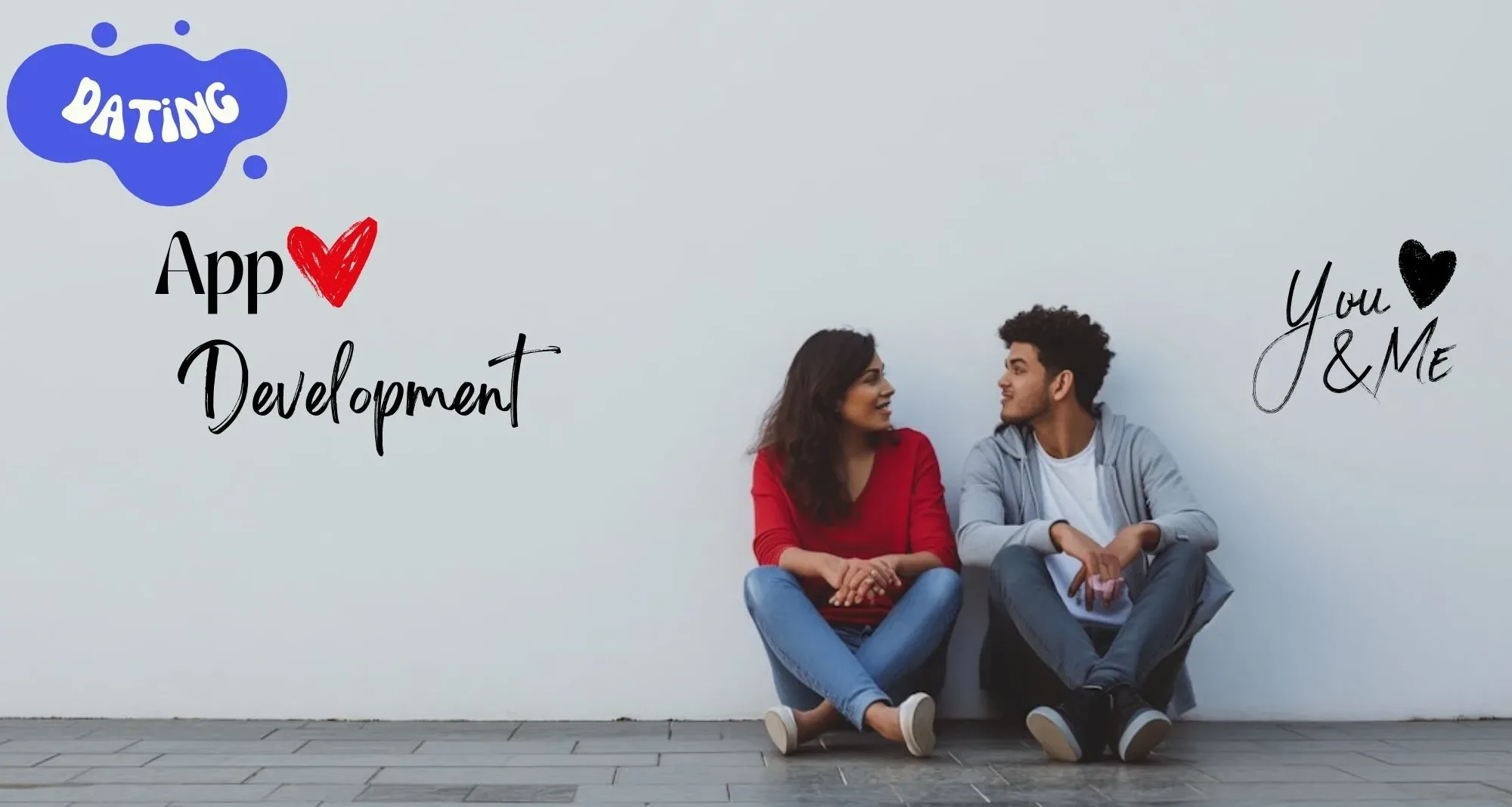 How to create a dating app that people will love in 2025 | London Daily ...
