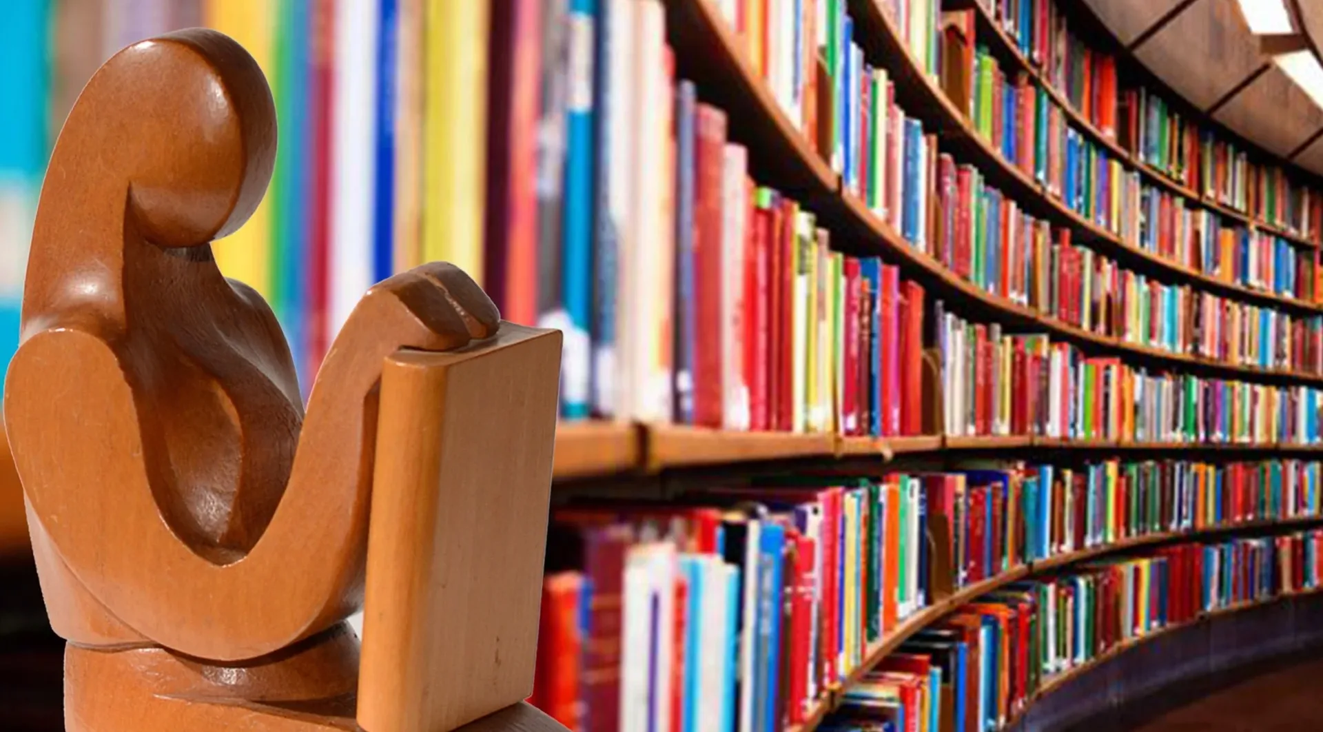 The results are out – two south London libraries recognised in ...