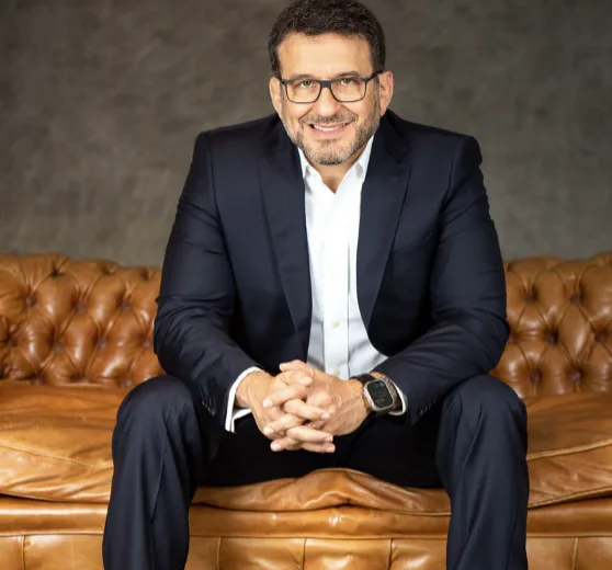 Arthur Machado’s Educar Holding: Changing Education and Business in ...