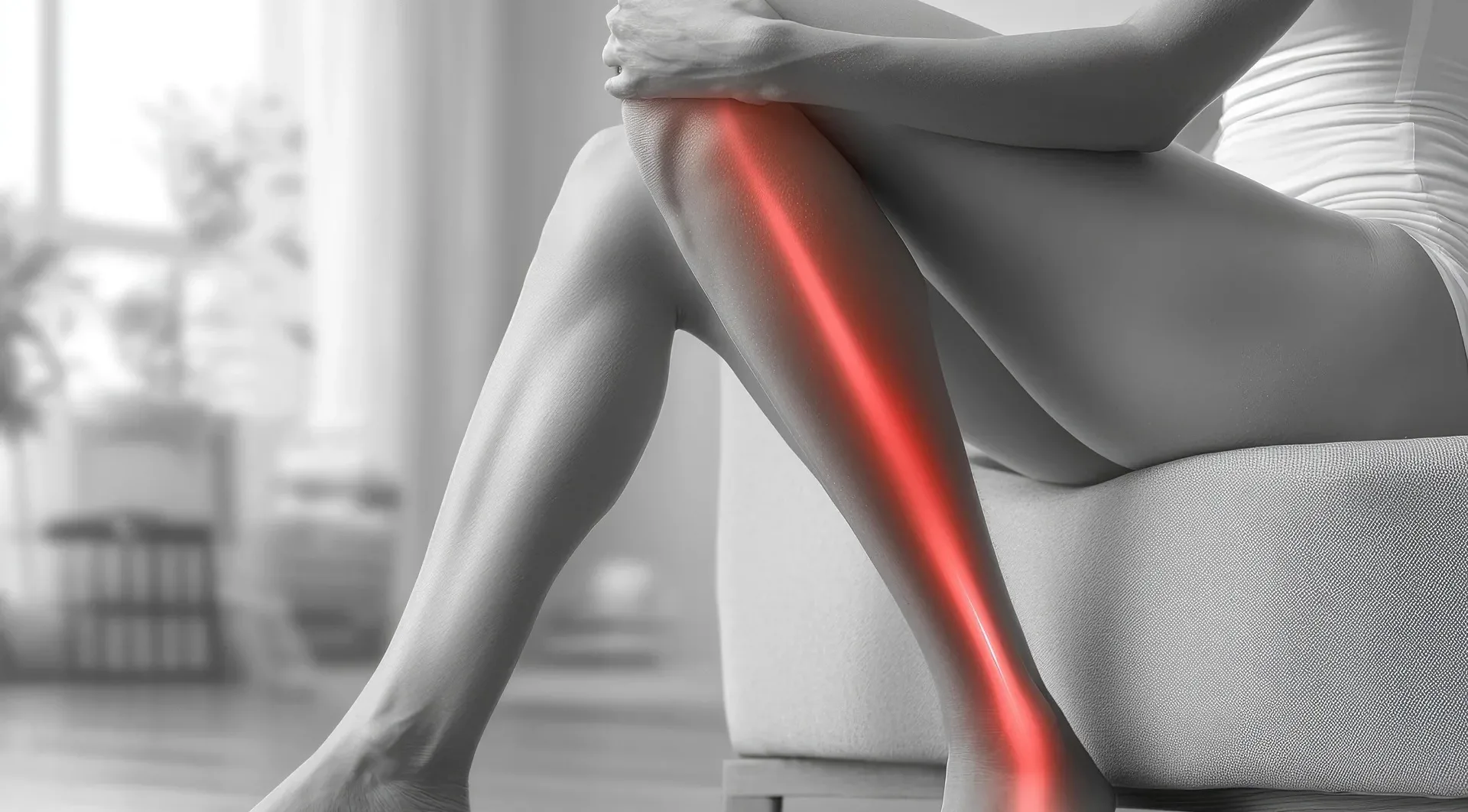 A Quick Guide to the Uses of External Fixators in Limb Lengthening Surgery
