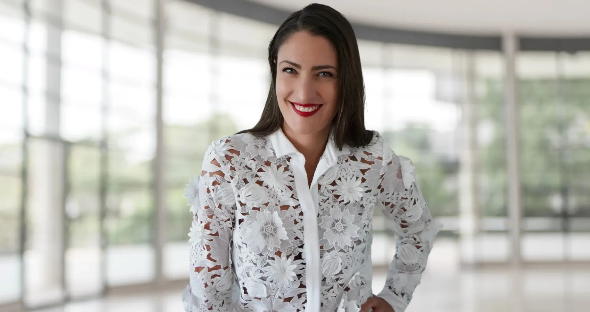 Burnout: 5 symptoms you mustn't ignore | London Daily News