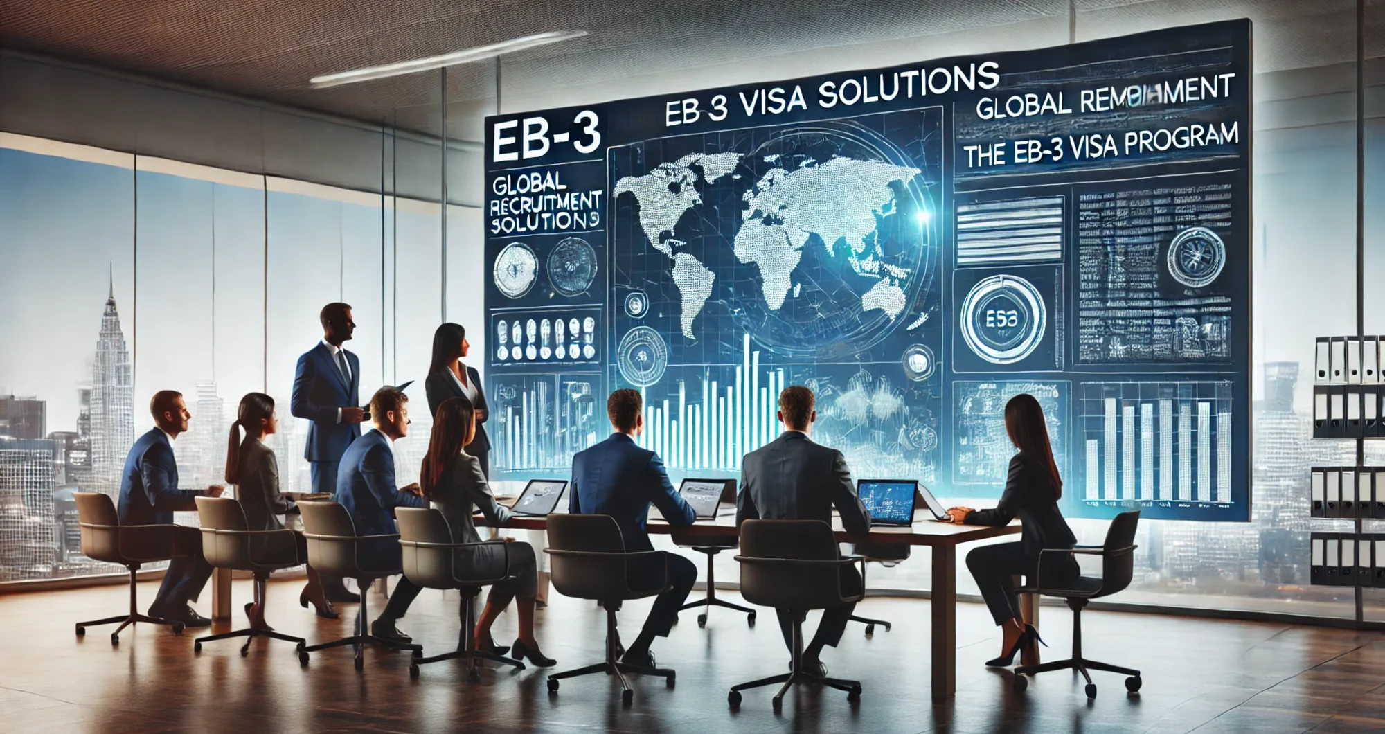 EB3.Work expands employer solutions to fill U.S. labour gaps | London ...